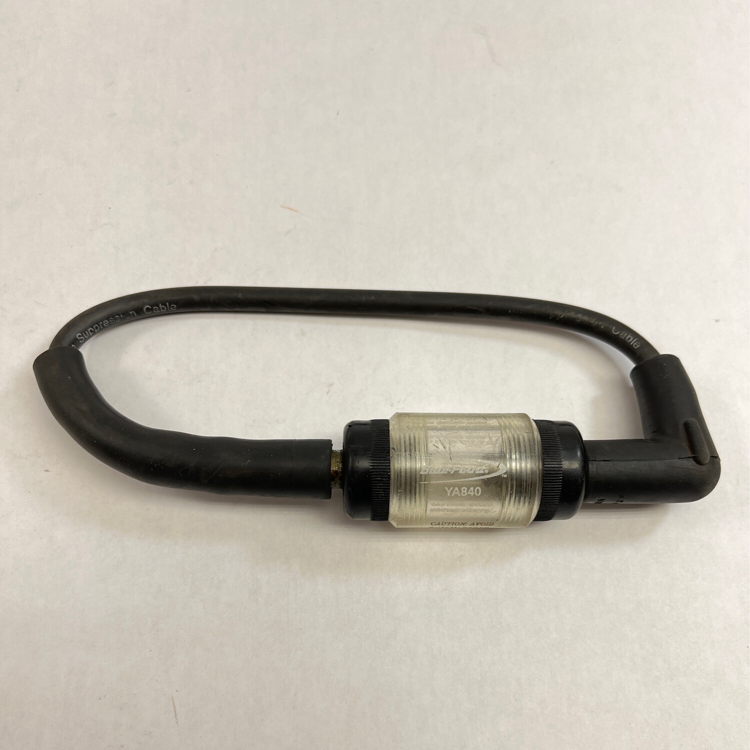 Blue Point In-line Spark Tester, YA840 - Shop - Tool Swapper