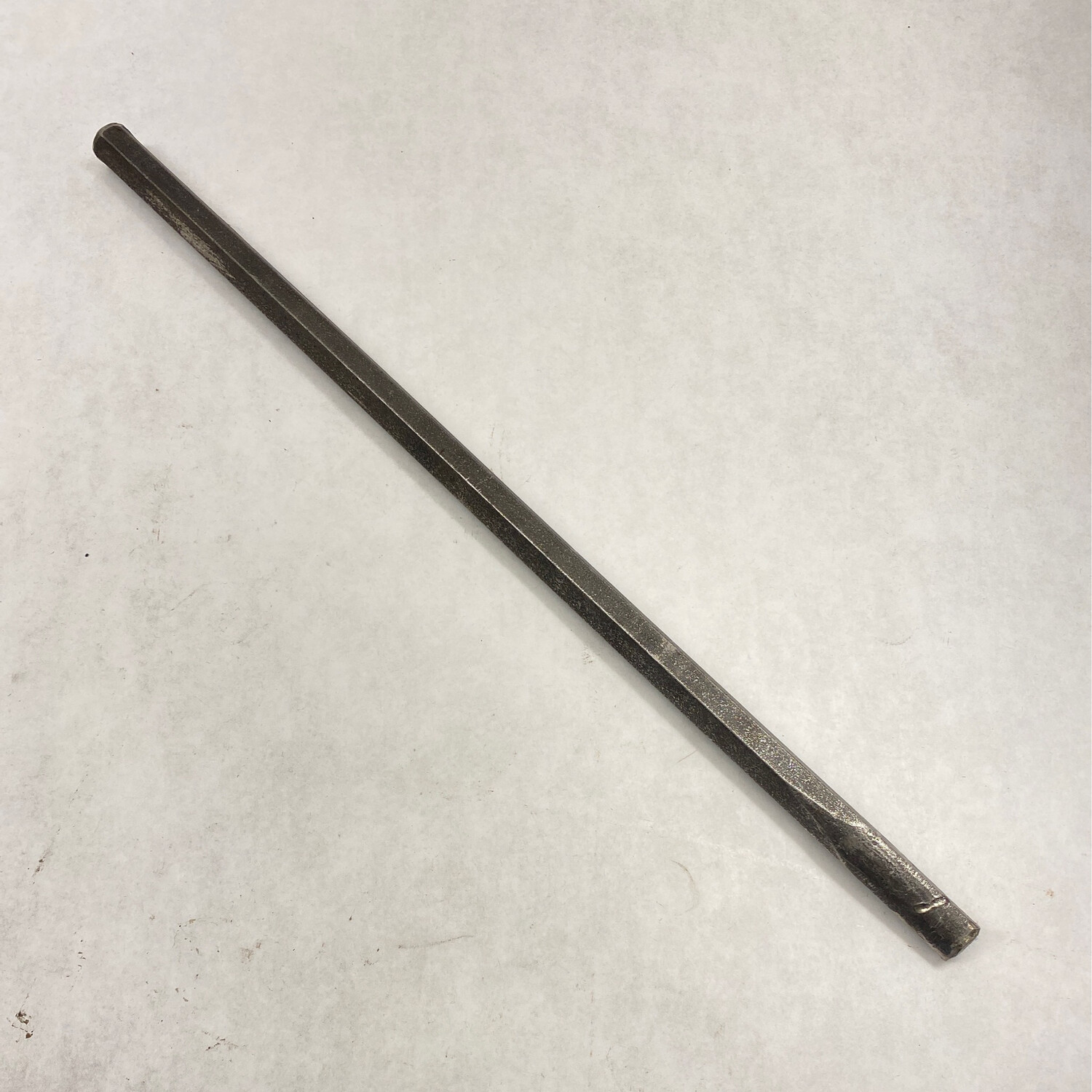 Matco Long Bearing Race Punch, PBR1M - Shop - Tool Swapper