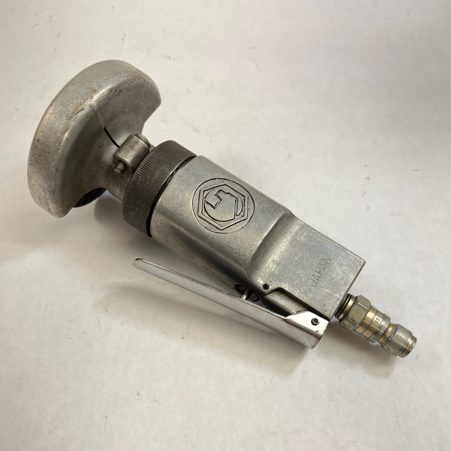 Matco Tools Cut Off Tool, MT1861 - Shop - Tool Swapper