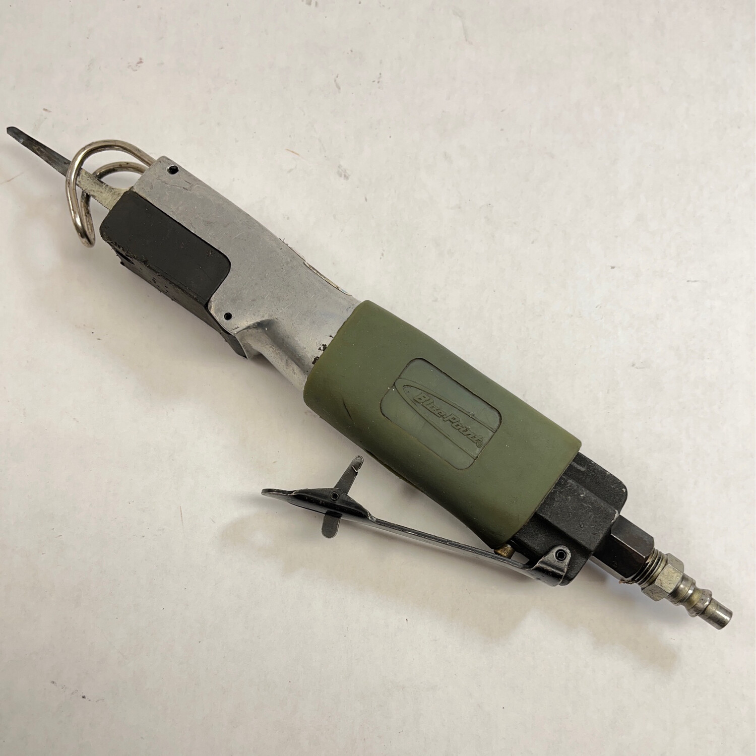 Blue Point High-Speed Reciprocating Saw, AT192 - Shop - Tool Swapper