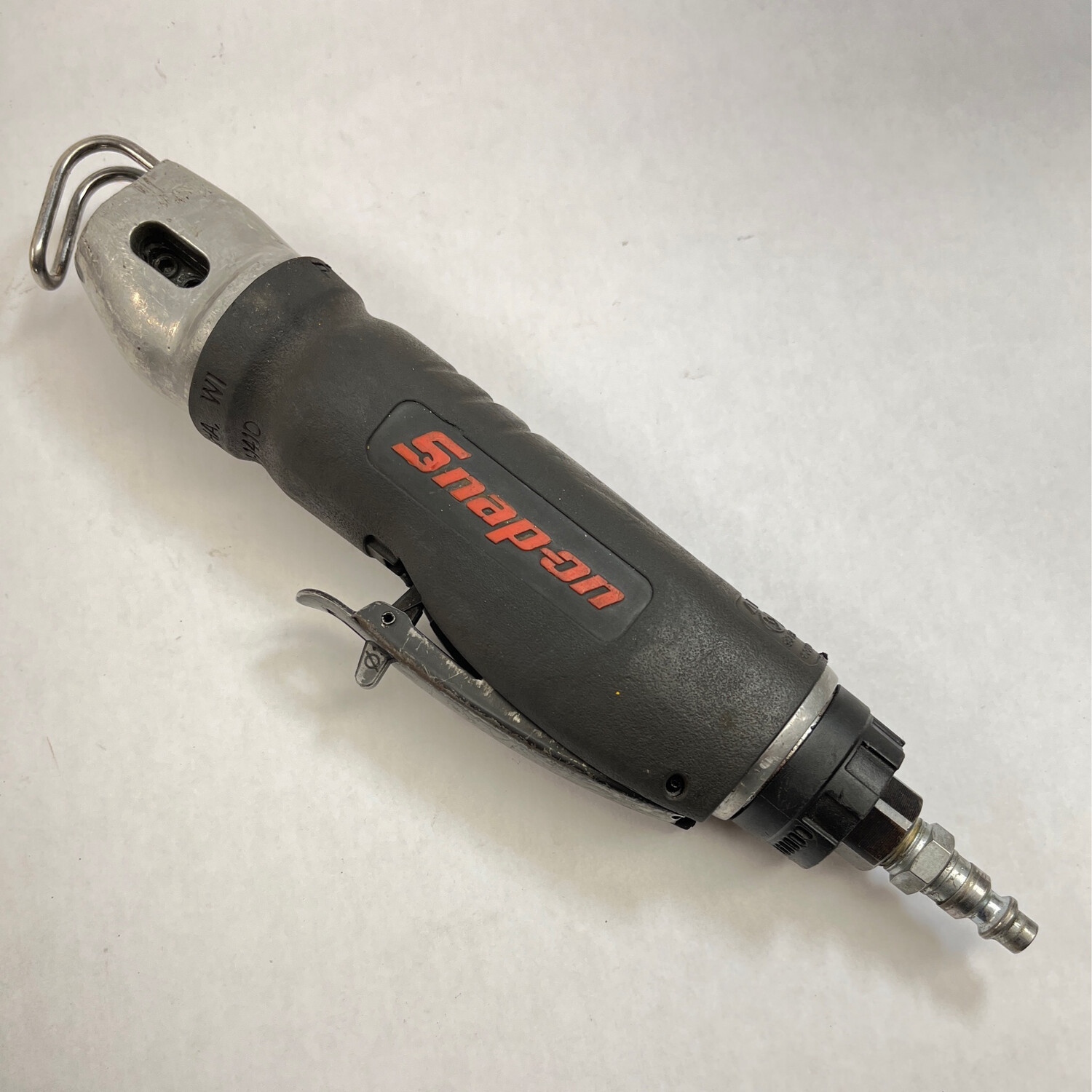 Snap On Air Reciprocating Saw, PTS1000 - Shop - Tool Swapper