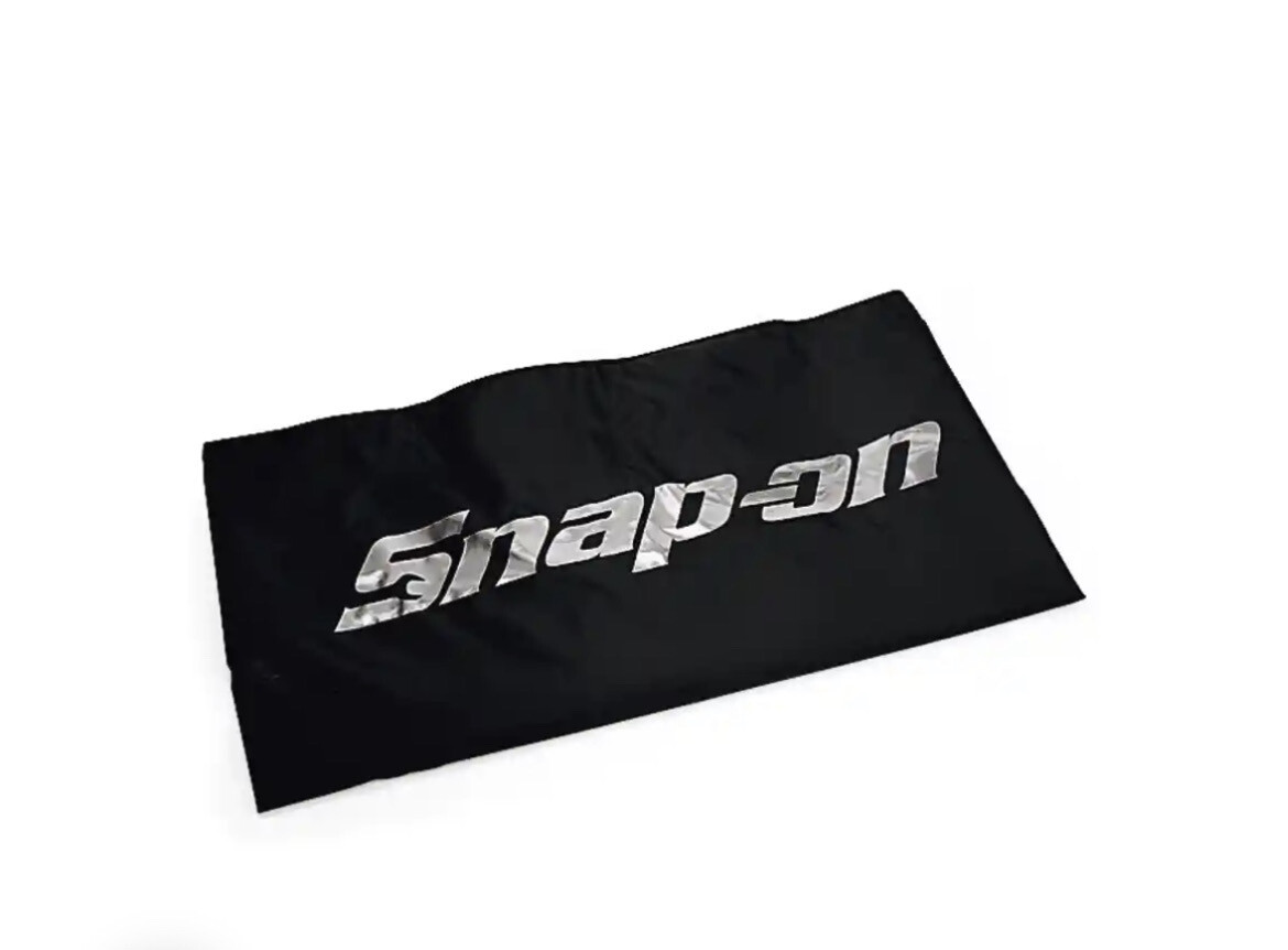 Snap On KRSC323/KRSC326/KRSC33 Series Roll Carts, KACSC30PC - Shop ...