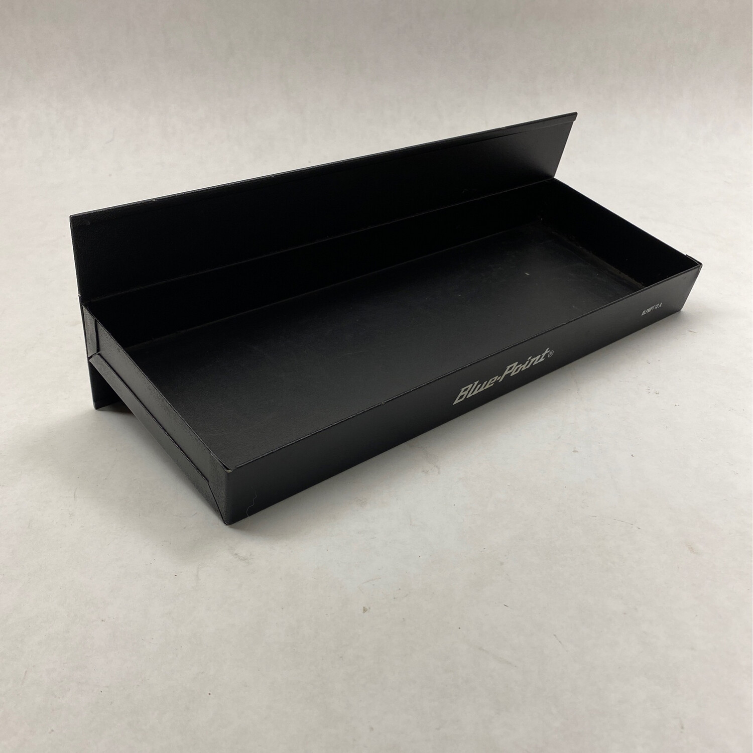 Blue Point Magnetic Parts Tray, BLPMPT12A - Shop - Tool Swapper