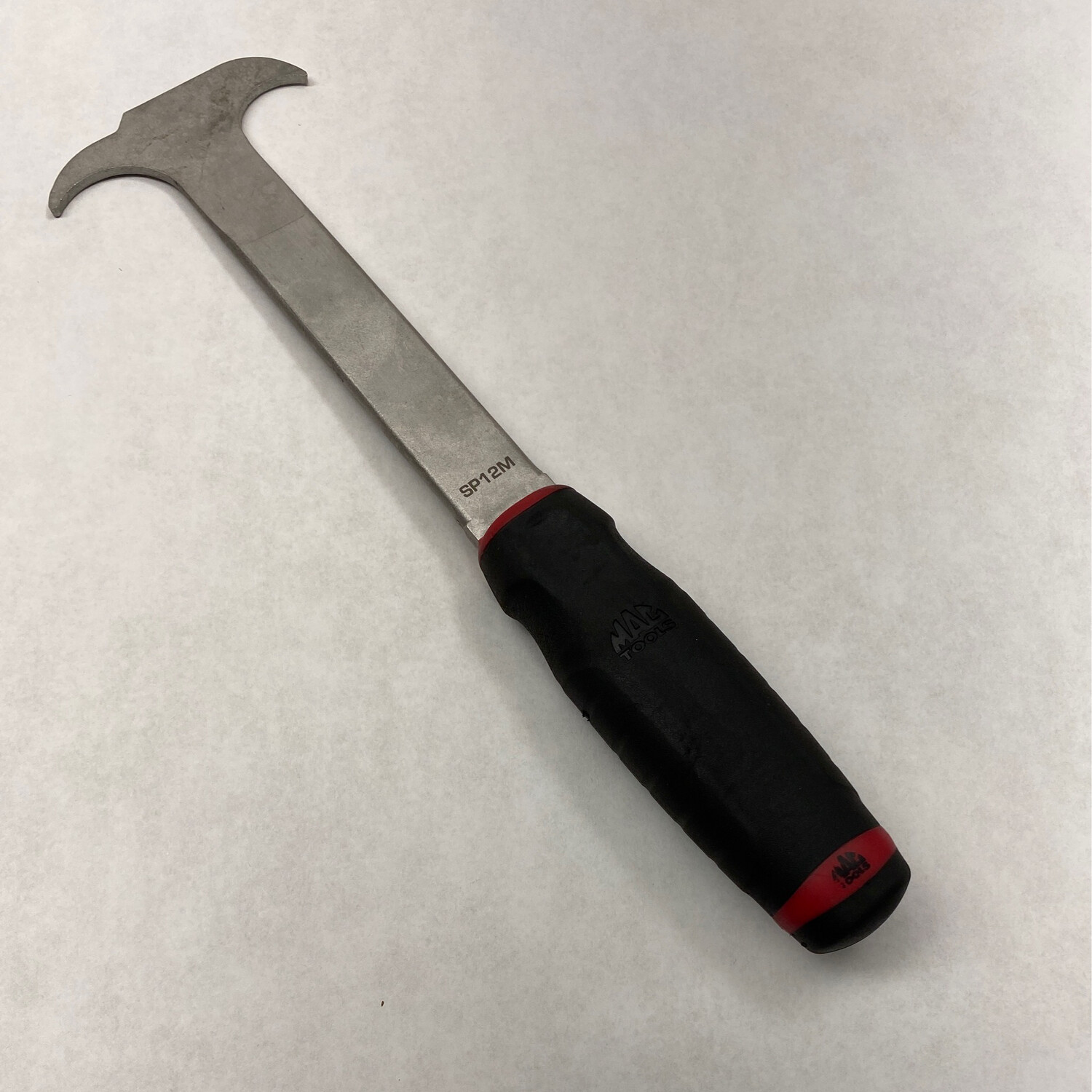 Mac Tools Stainless Steel Heavy Duty Seal Puller, SP12M - Shop - Tool ...