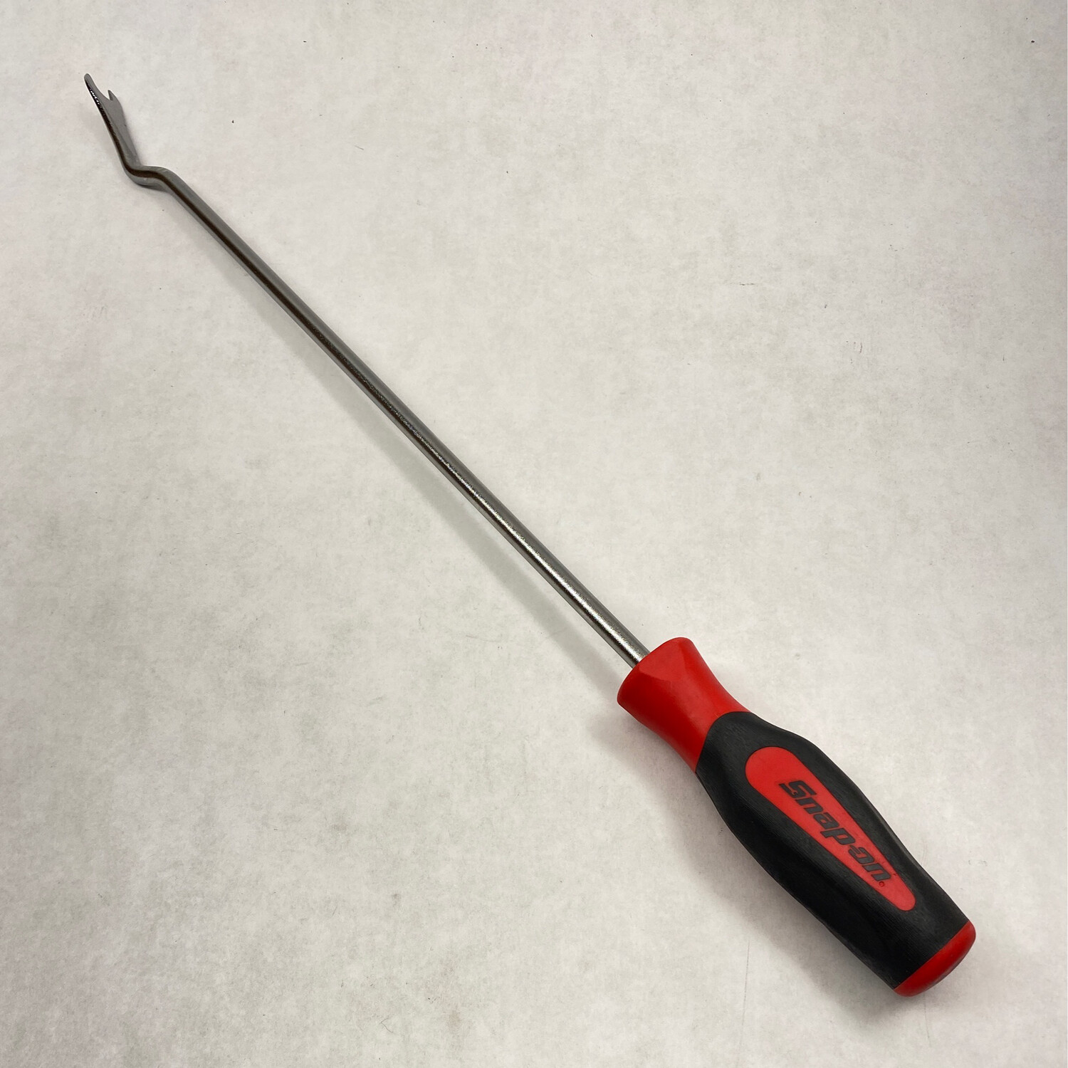 Snap On Extra Long Trim Removal Tool, ASG189B - Shop - Tool Swapper