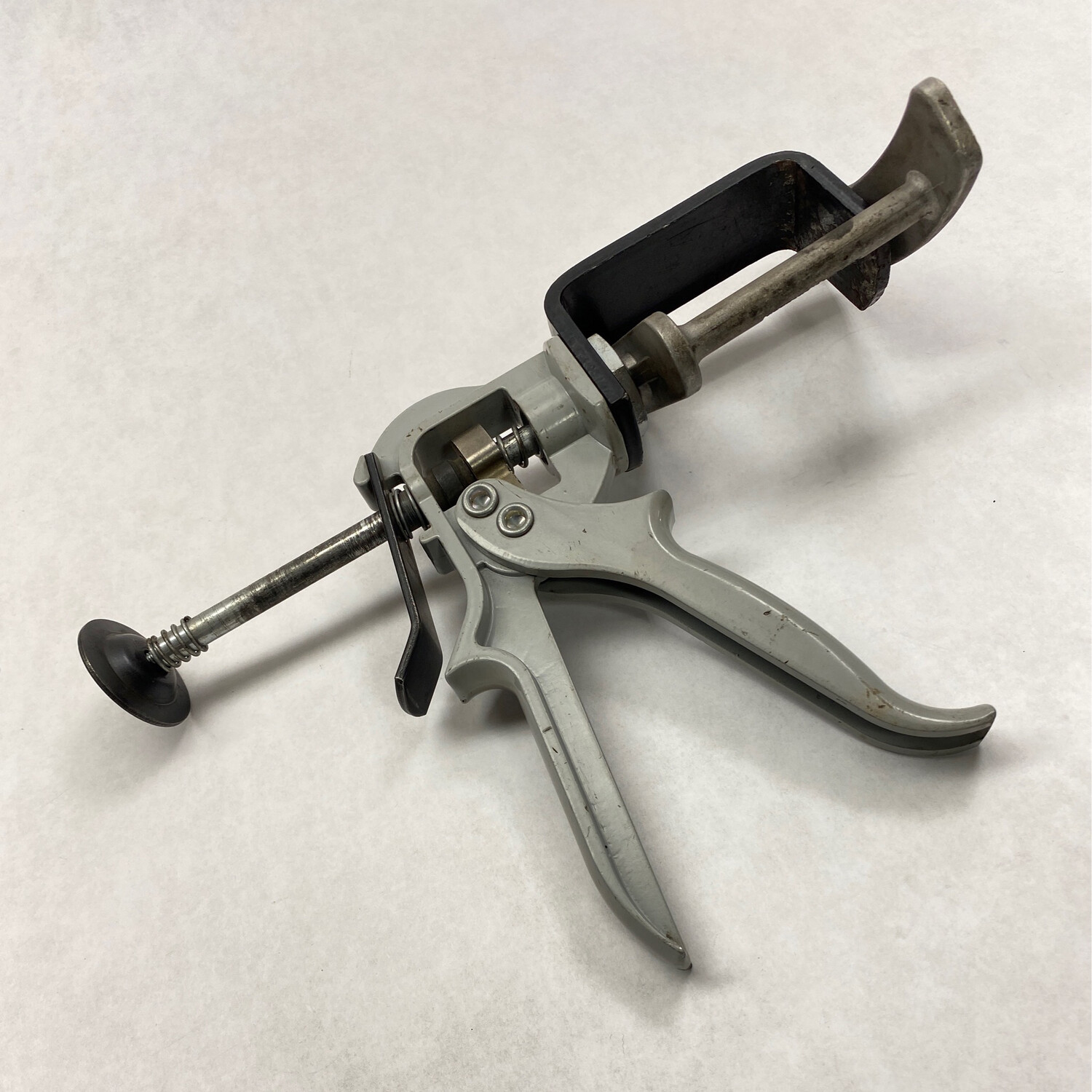 Lisle Dual Speedy Pad Spreader, 25750 - Shop - Tool Swapper