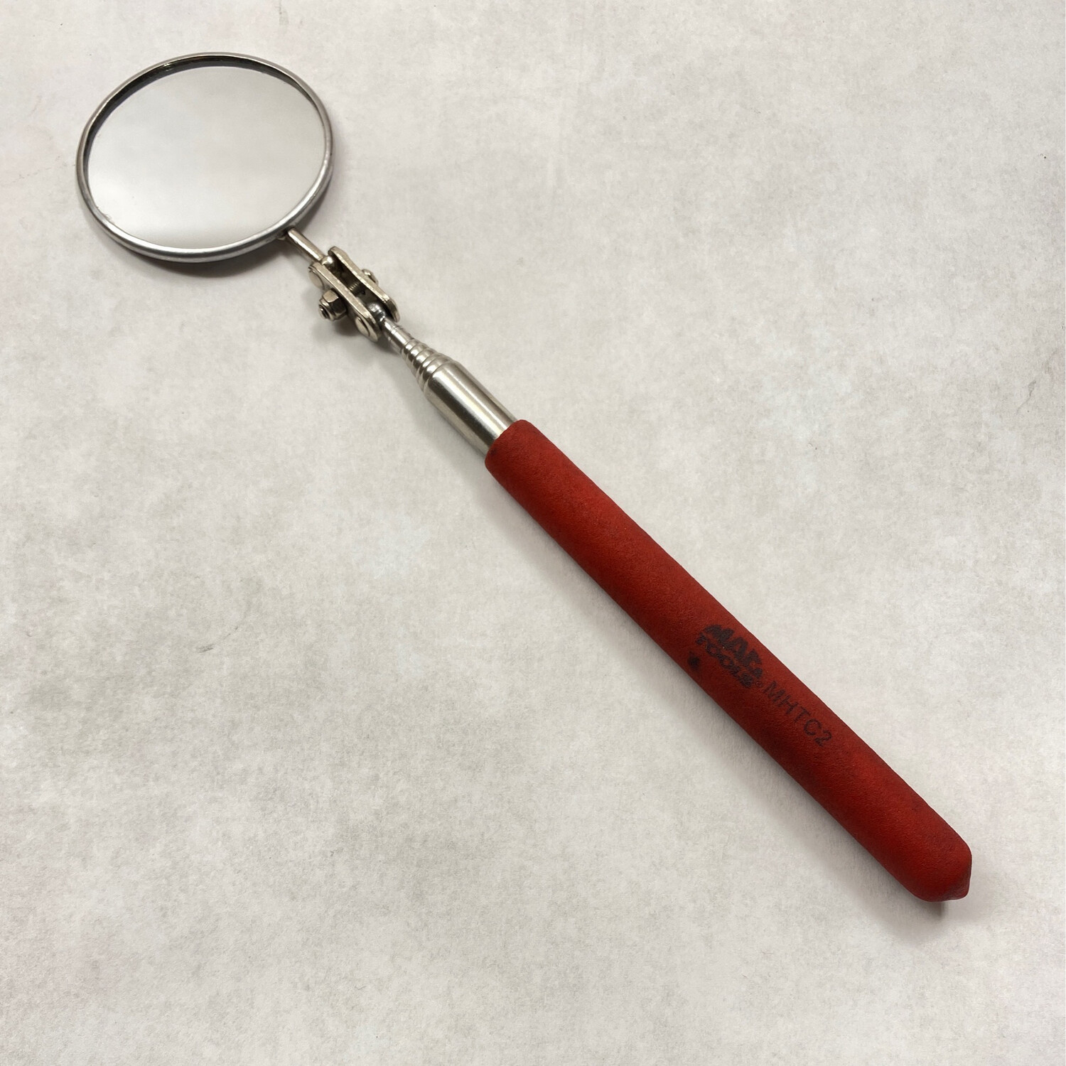 Mac Tools Telescoping Inspection Mirror, MHTC-2 - Shop - Tool Swapper