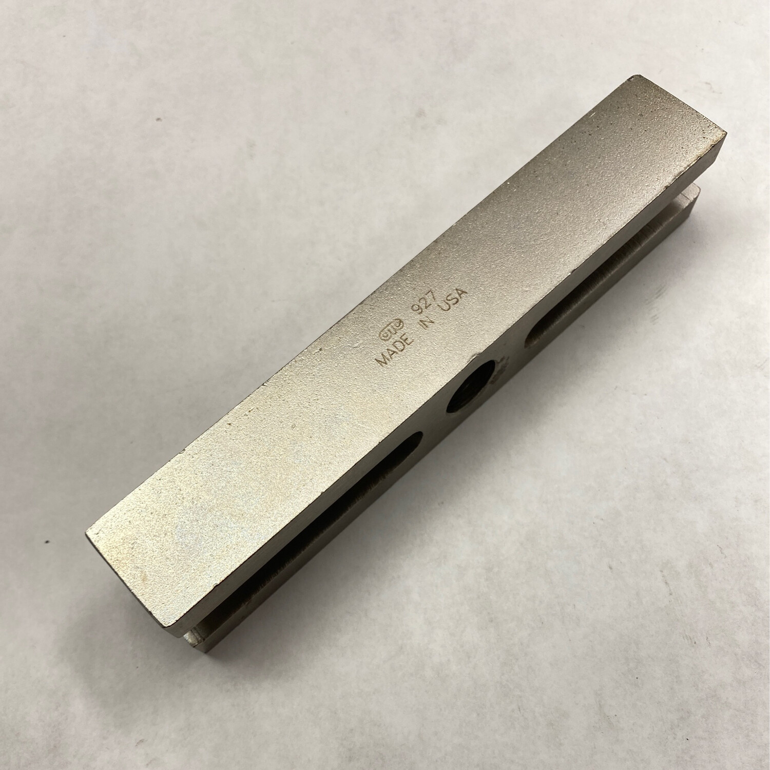 OTC 10-ton Push/Puller Bracket, 927 - Shop - Tool Swapper