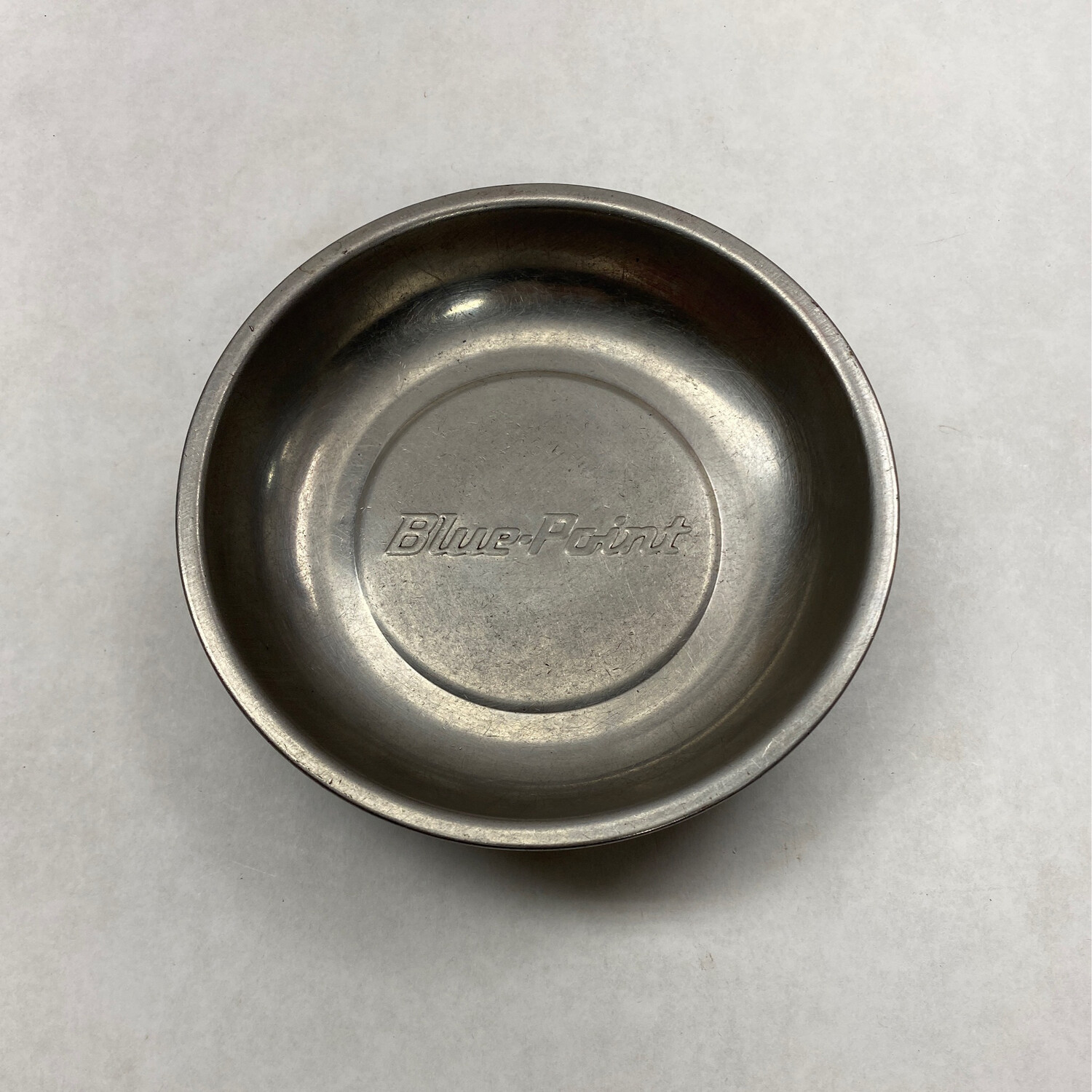 Blue Point Magnetic Parts Bowl, MRB5 - Shop - Tool Swapper