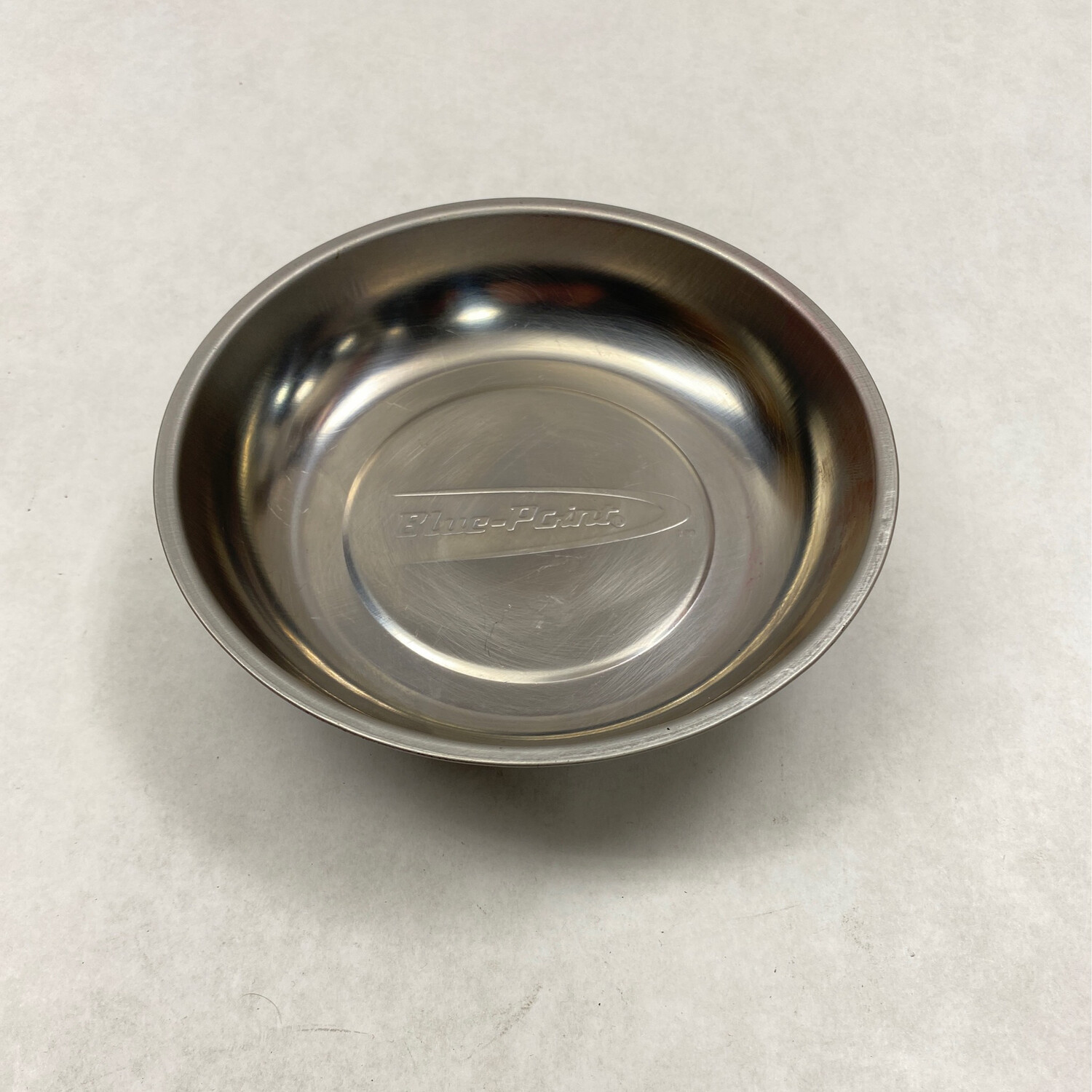 Blue Point Magnetic Parts Bowl, MRB5B - Shop - Tool Swapper