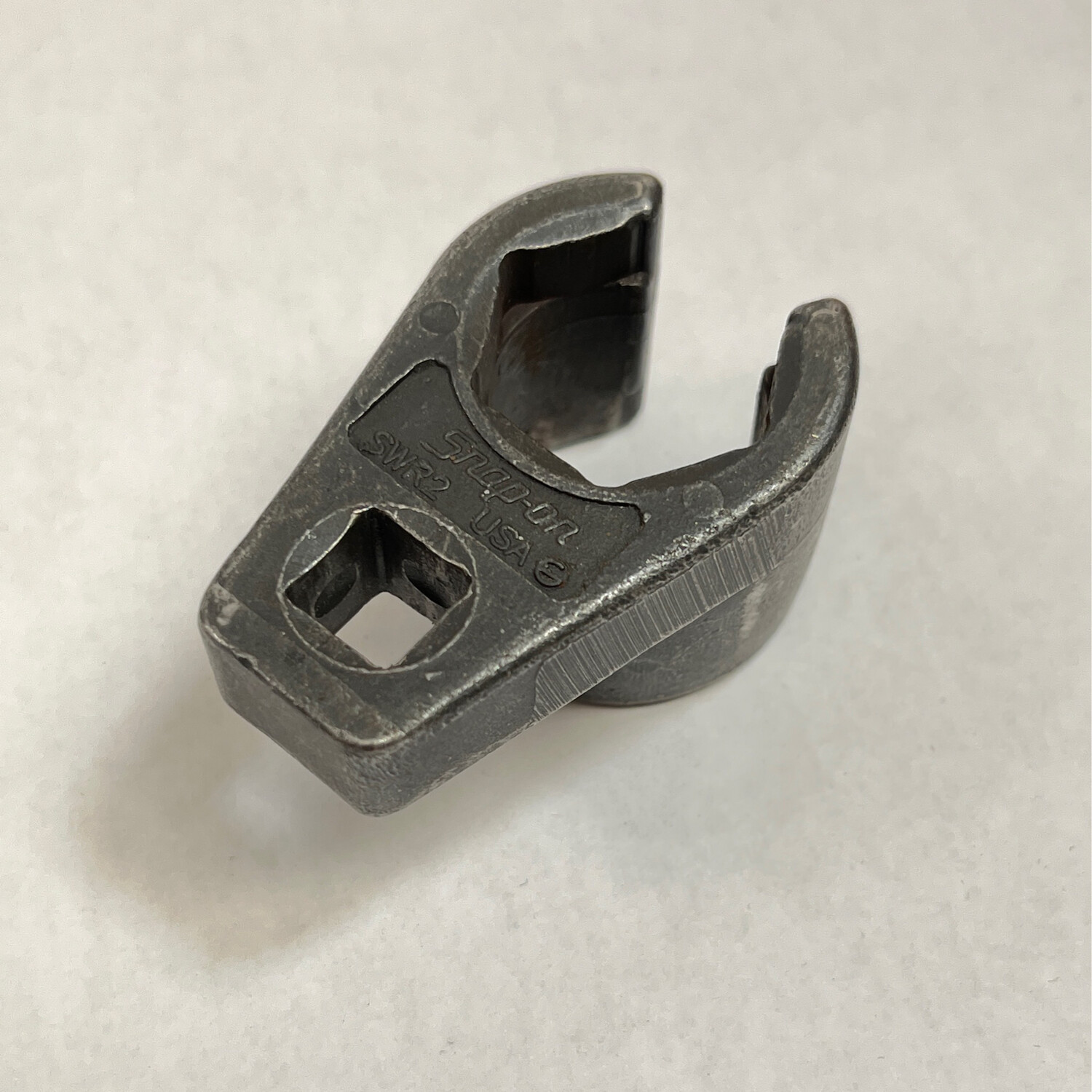 Snap On Oxygen Sensor Socket, SWR2 - Shop - Tool Swapper