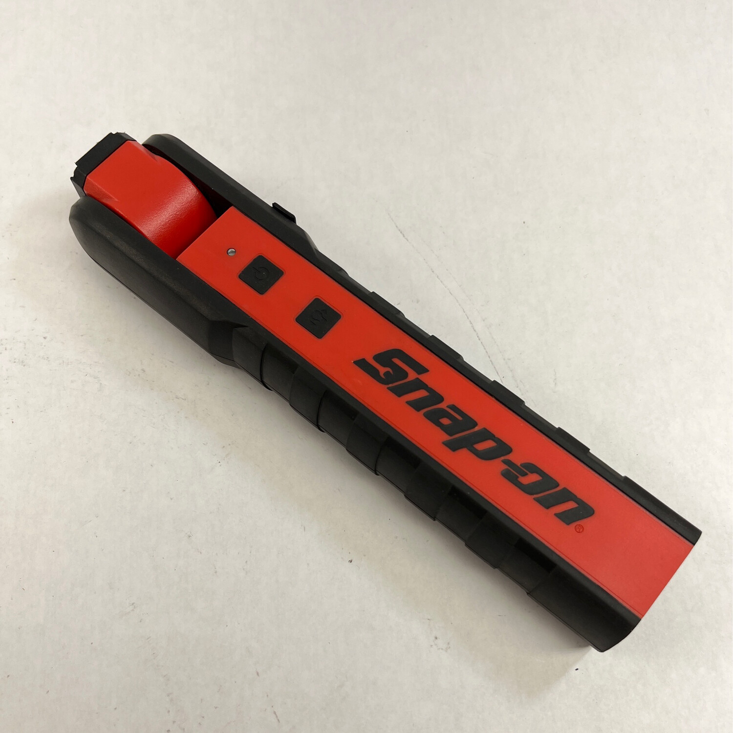 Snap On 600-800 Lumen Dual-Sided Flex Light, ECARD062 - Shop - Tool Swapper