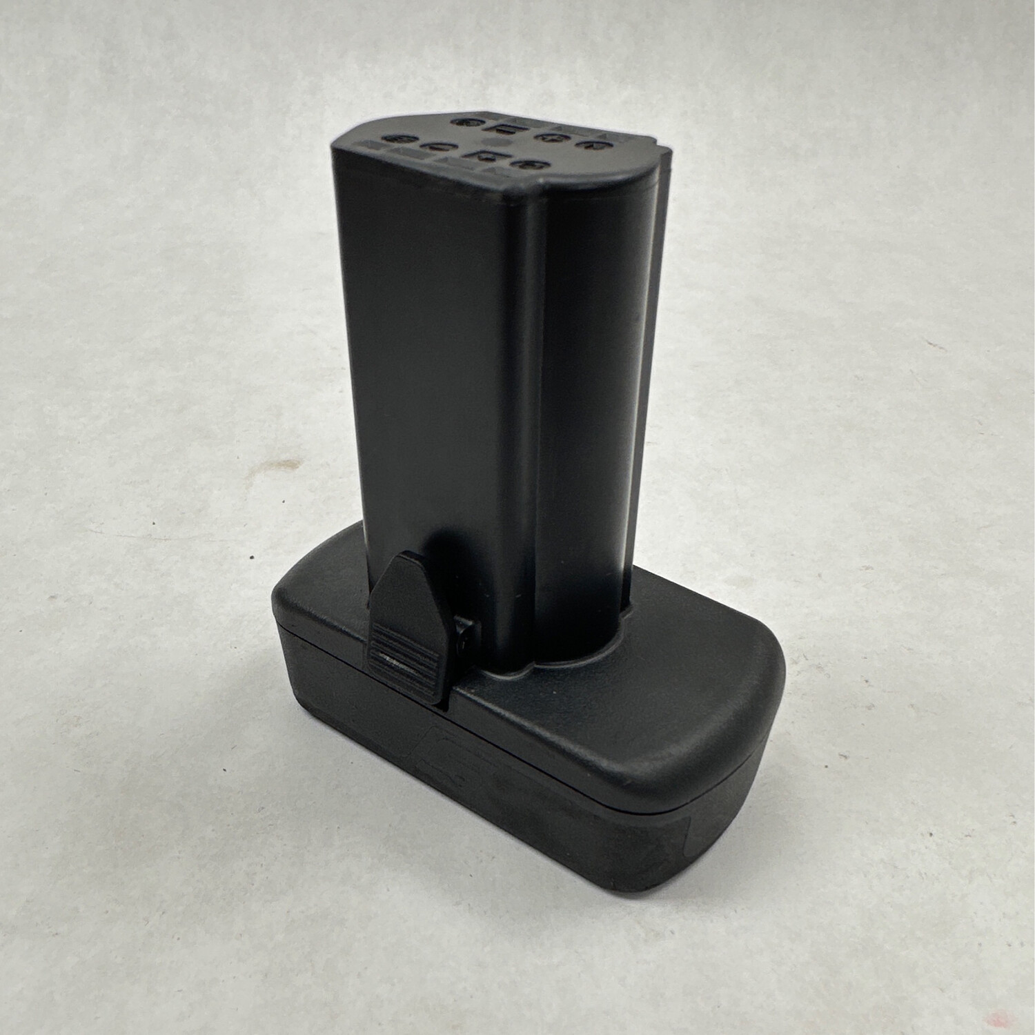 Snap On 14.4 Battery Pack, CTB8174 - Shop - Tool Swapper