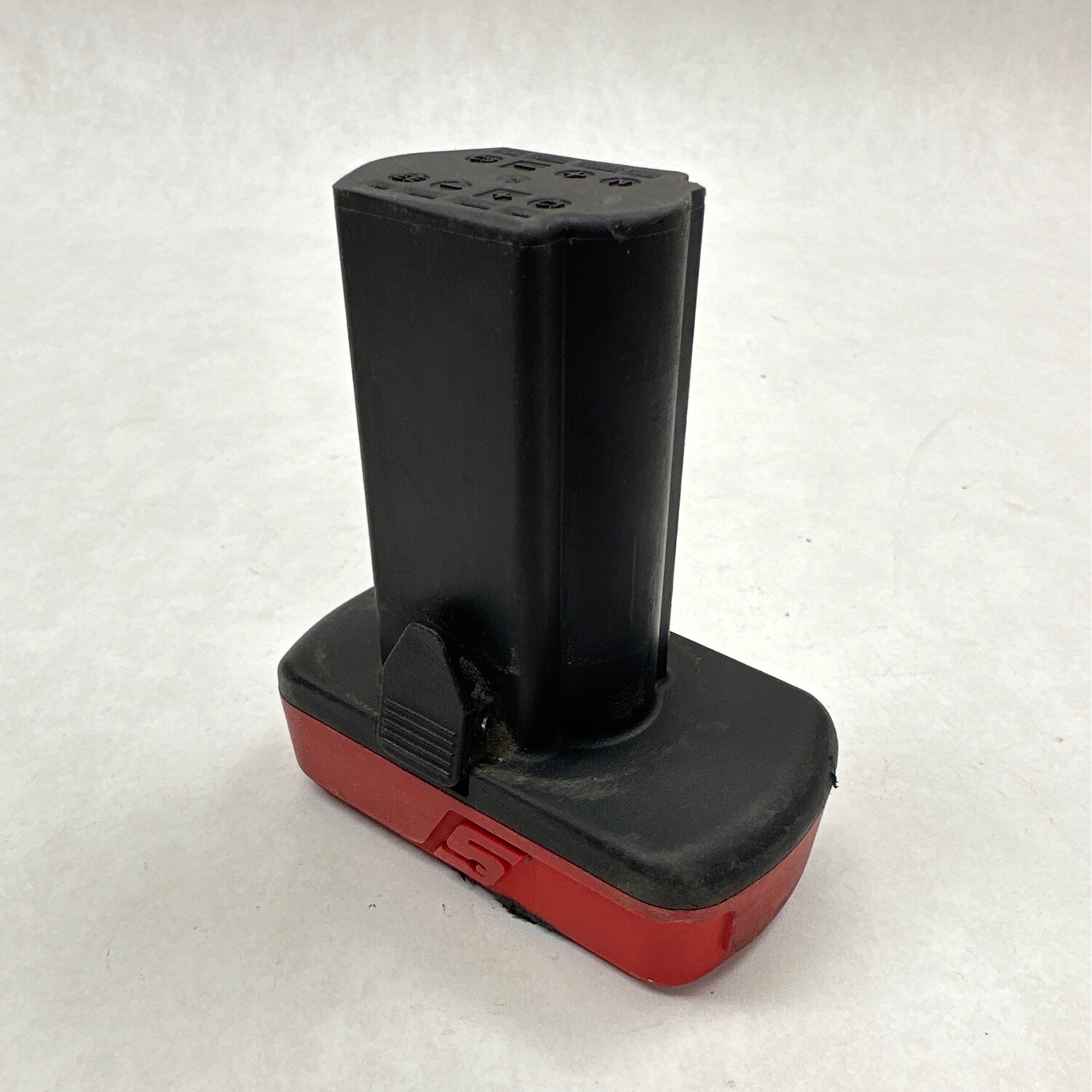 Snap On 14.4 Battery Pack, CTB8172 - Shop - Tool Swapper