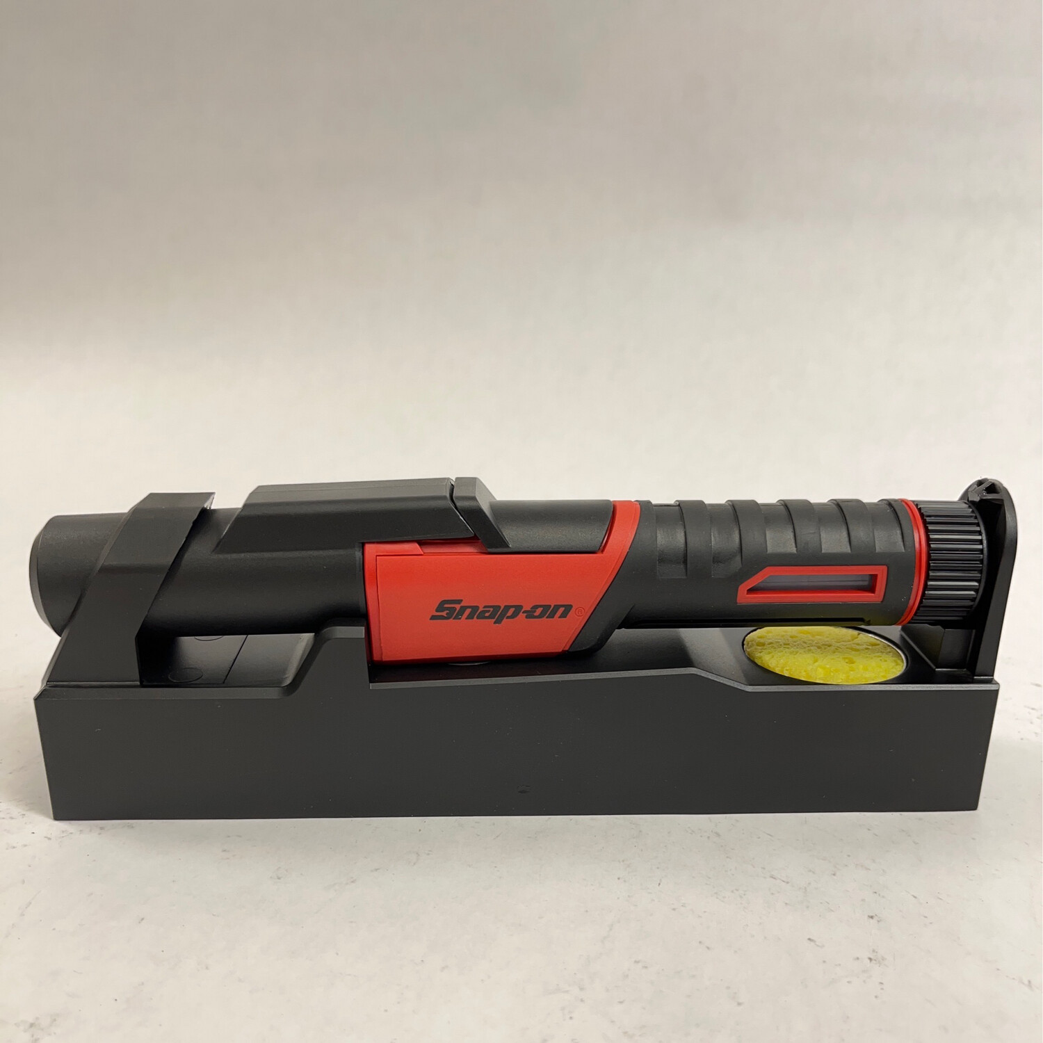 Snap On Butane Gas Soldering Iron Kit, YAKS42 - Shop - Tool Swapper