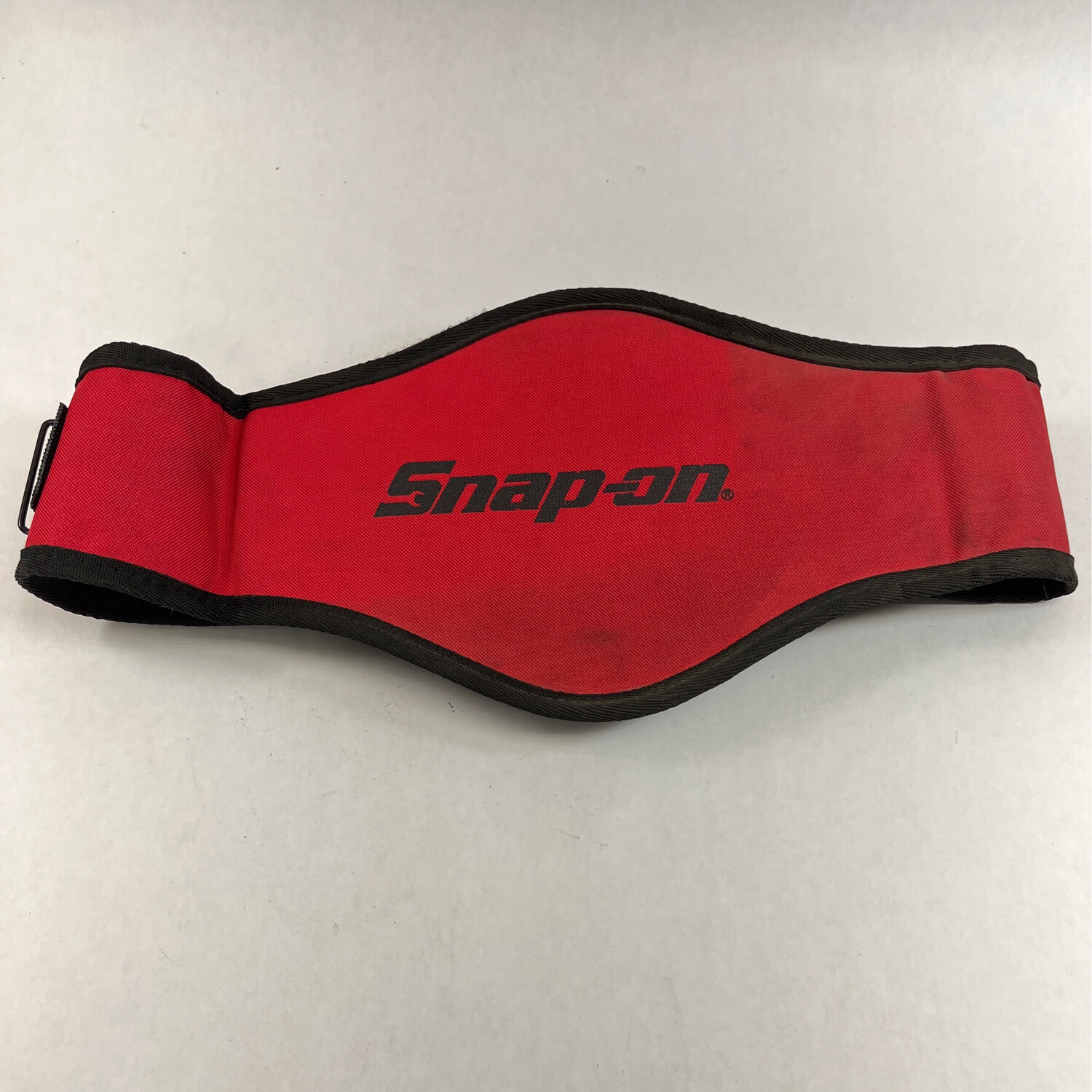 Snap On Back Support, BACK1L - Shop - Tool Swapper