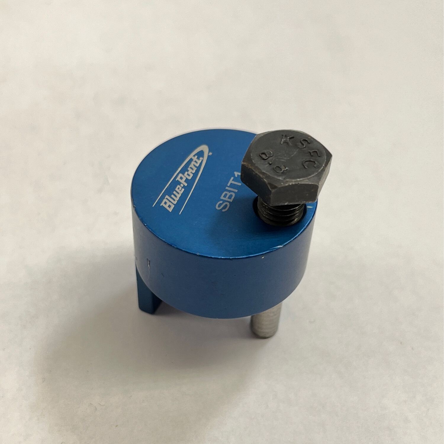 Blue Point Stretch Belt Tool, SBIT2 - Shop - Tool Swapper