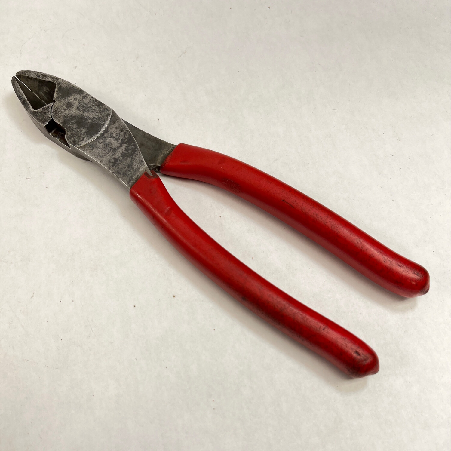 Snap On Heavy Duty Cutters - Shop - Tool Swapper