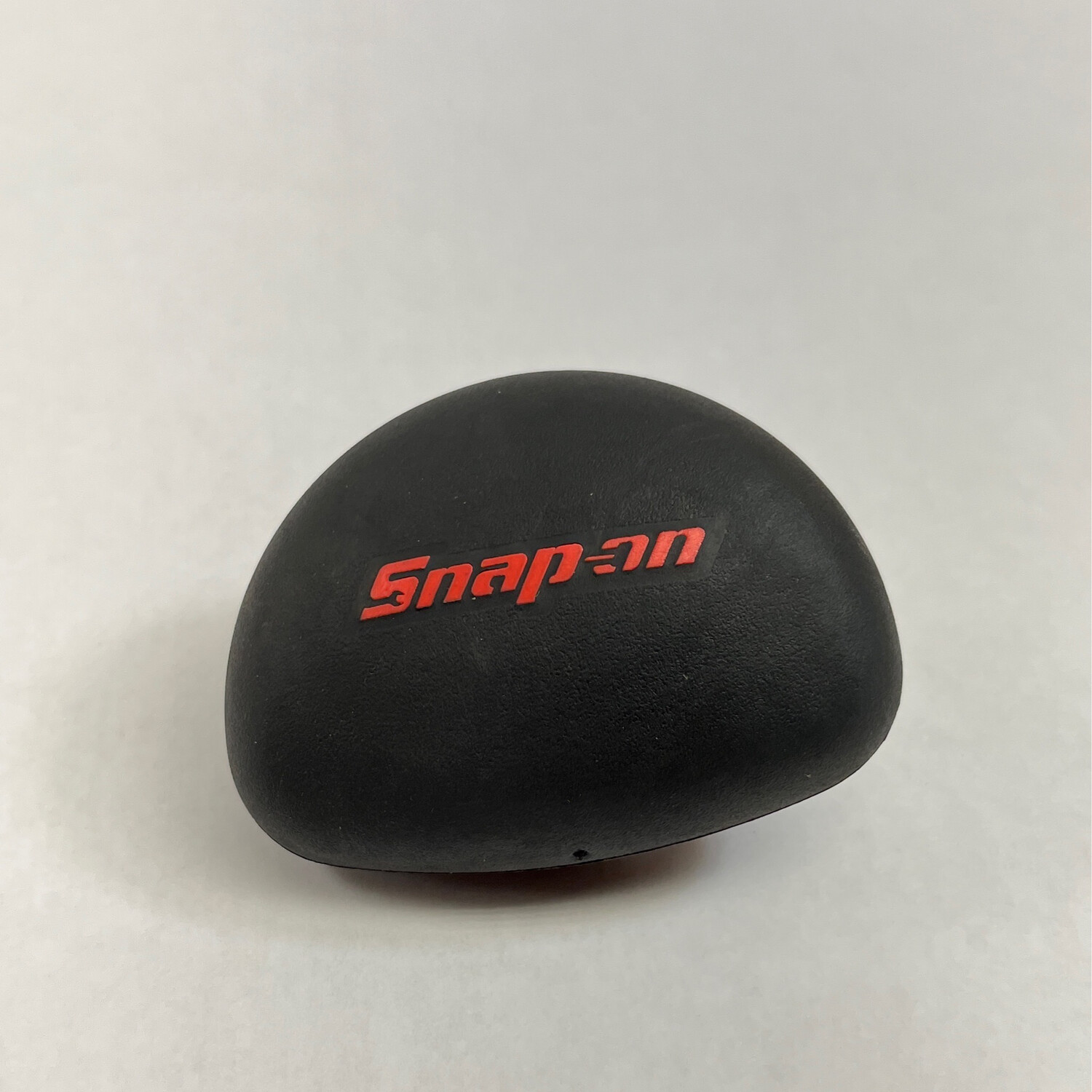 Snap On 3/8" Drive Palm Style Special Application Ratchet, PALMRAT ...