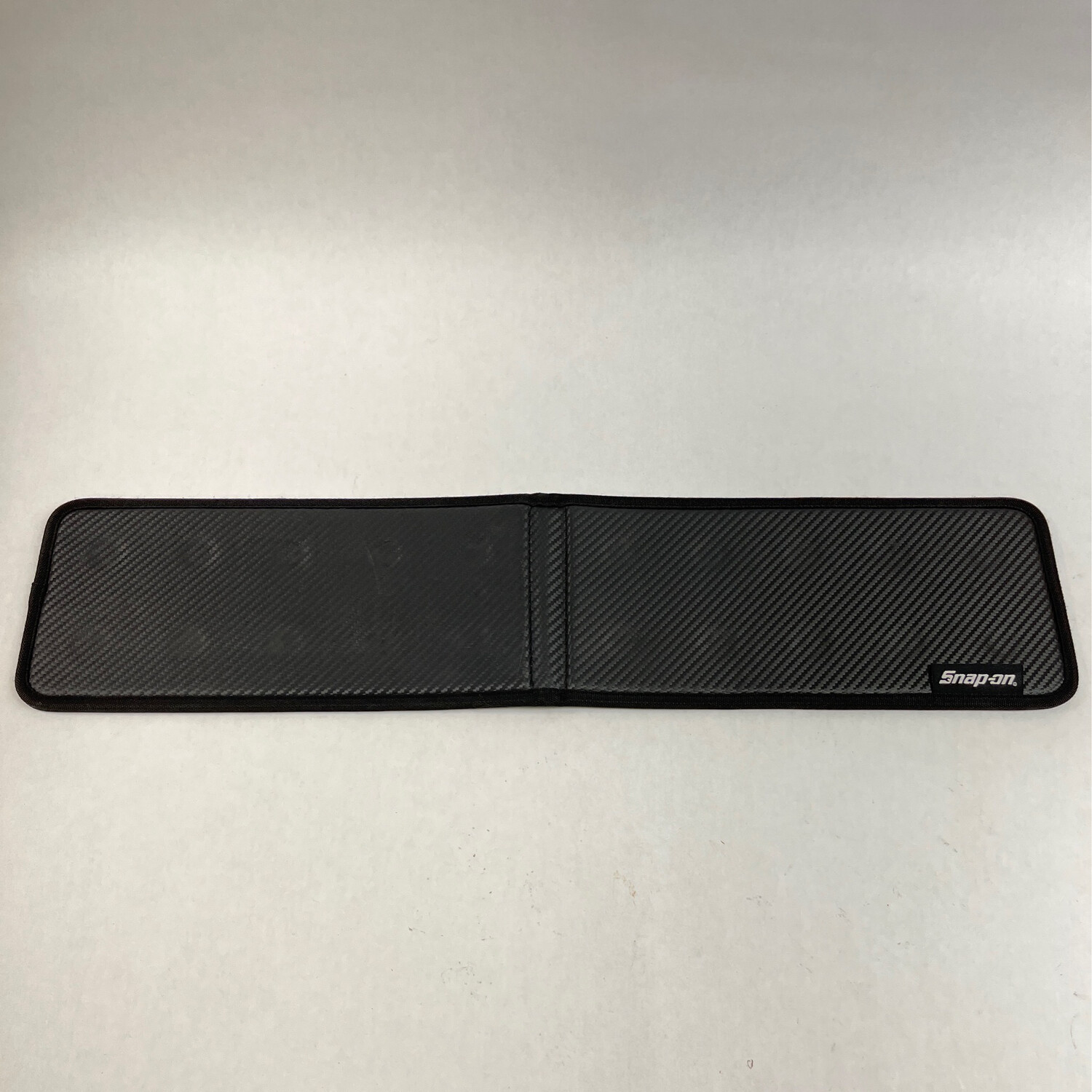 Snap On High-Power Magnetic Mat, MAGMATXL - Shop - Tool Swapper