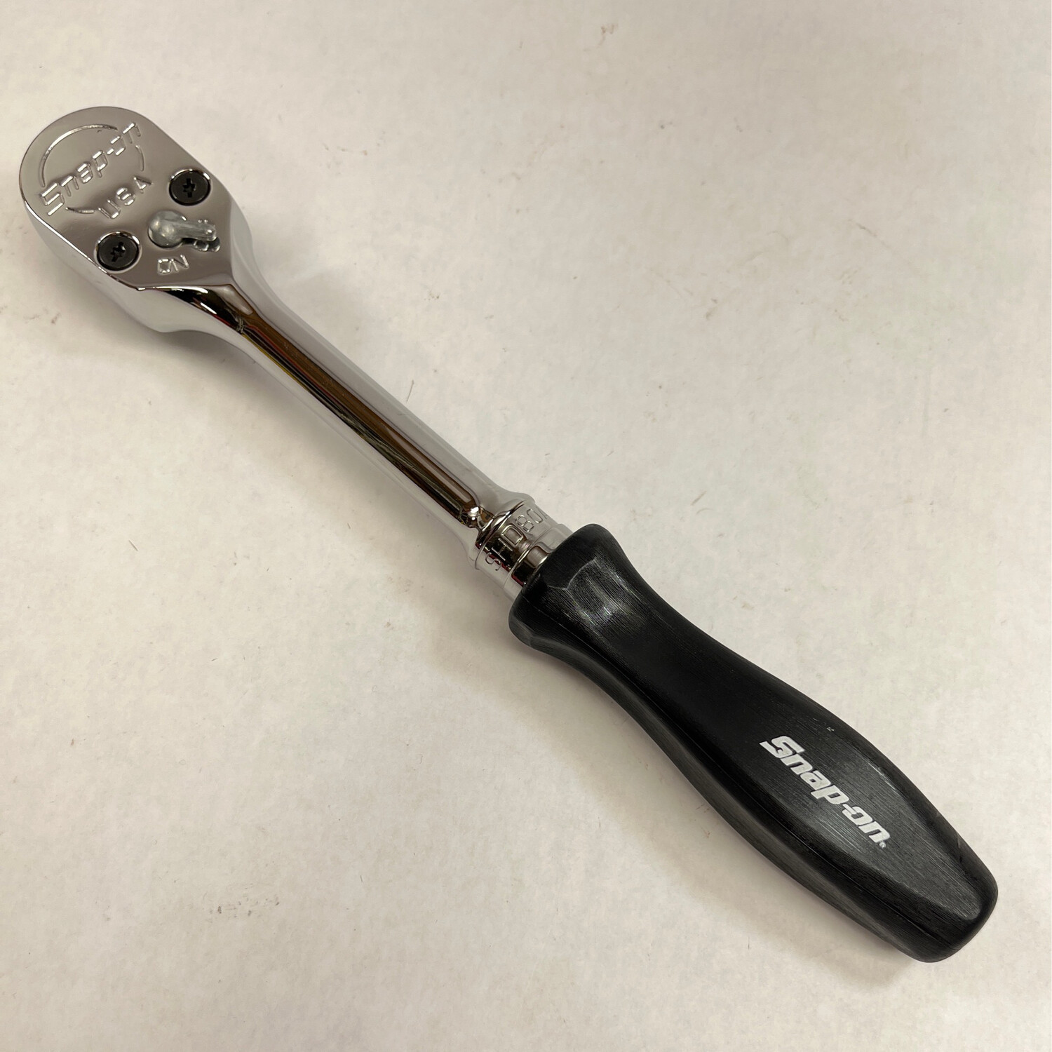 Snap On 1 2 Ratchetnull