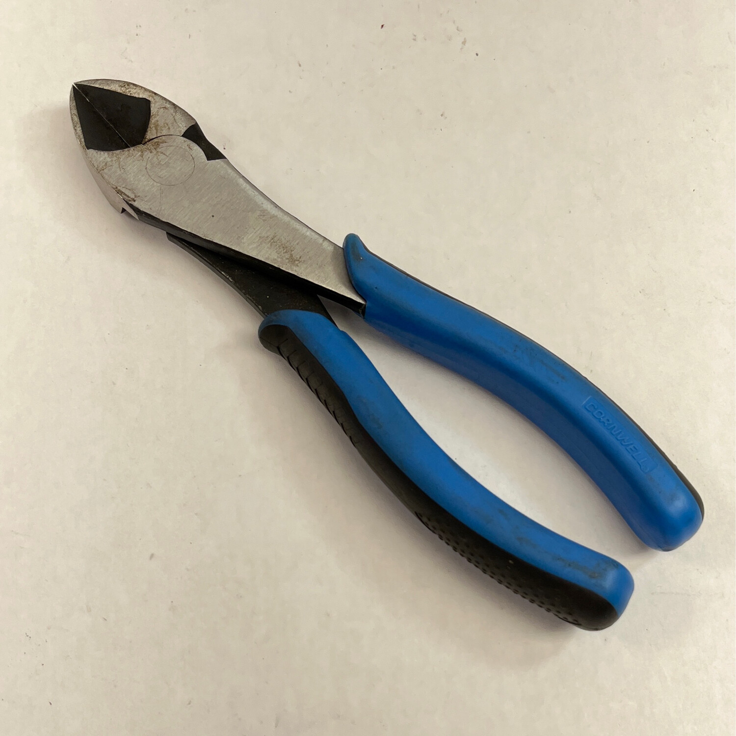 Cornwell Tools Diagonal Cutters, CPL-3395 - Shop - Tool Swapper