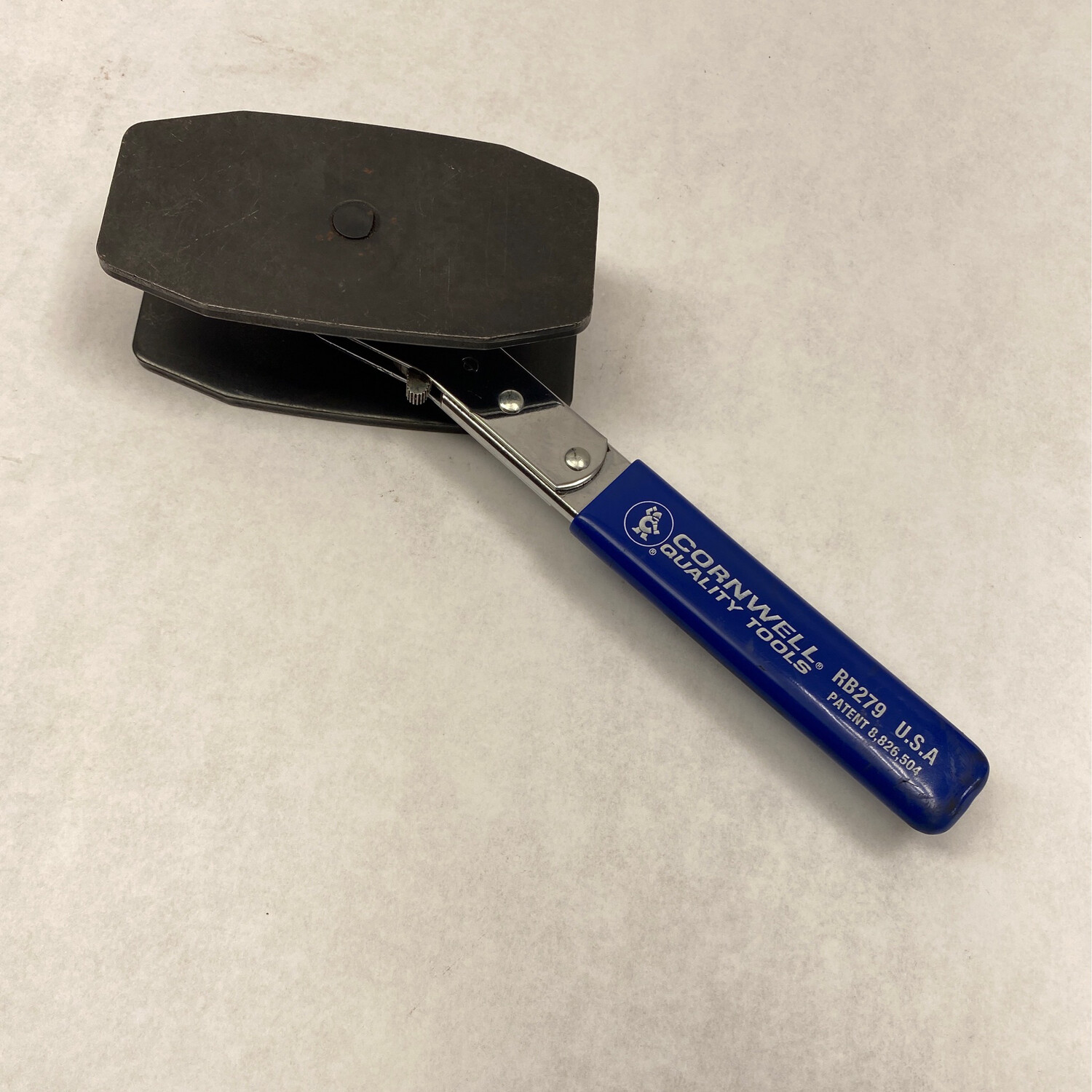 Cornwell Tools Break Piston Caliper Spreader, RB279 - Shop - Tool Swapper