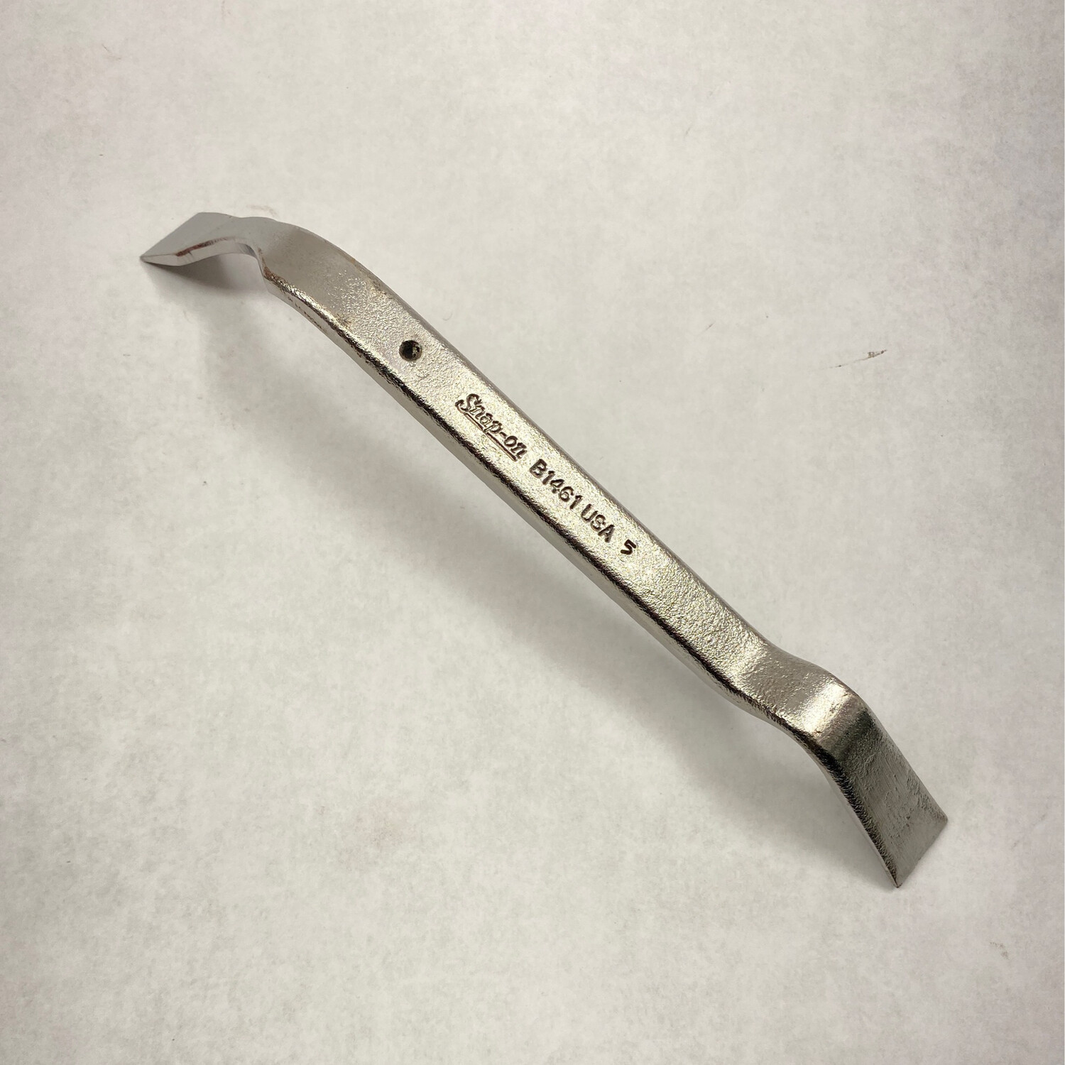 Snap On Brake Adjusting Spoon, B1461 - Shop - Tool Swapper