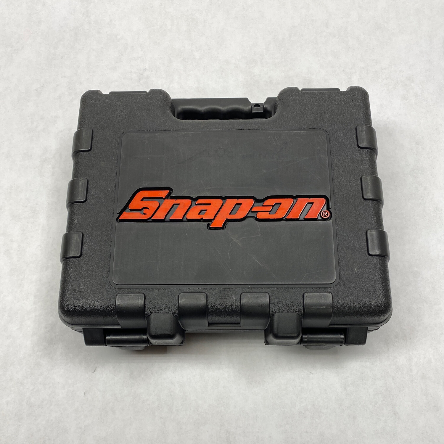 Snap On 44 Pc. Ratcheting Screwdriver Bit Set, PB206B - Shop - Tool Swapper
