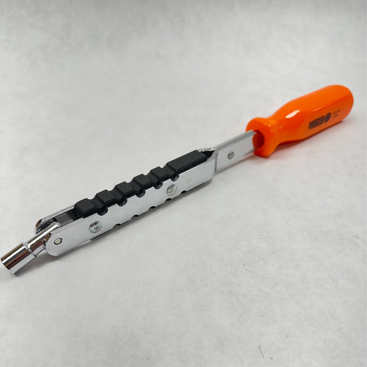 Matco Non-Marring Valve Stem Puller, VT1415 - Shop - Tool Swapper