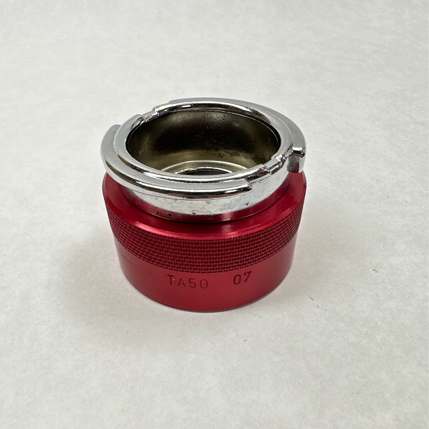 Cooling System Adapter For Mack & Volvo Large Trucks, TA50 - Shop ...