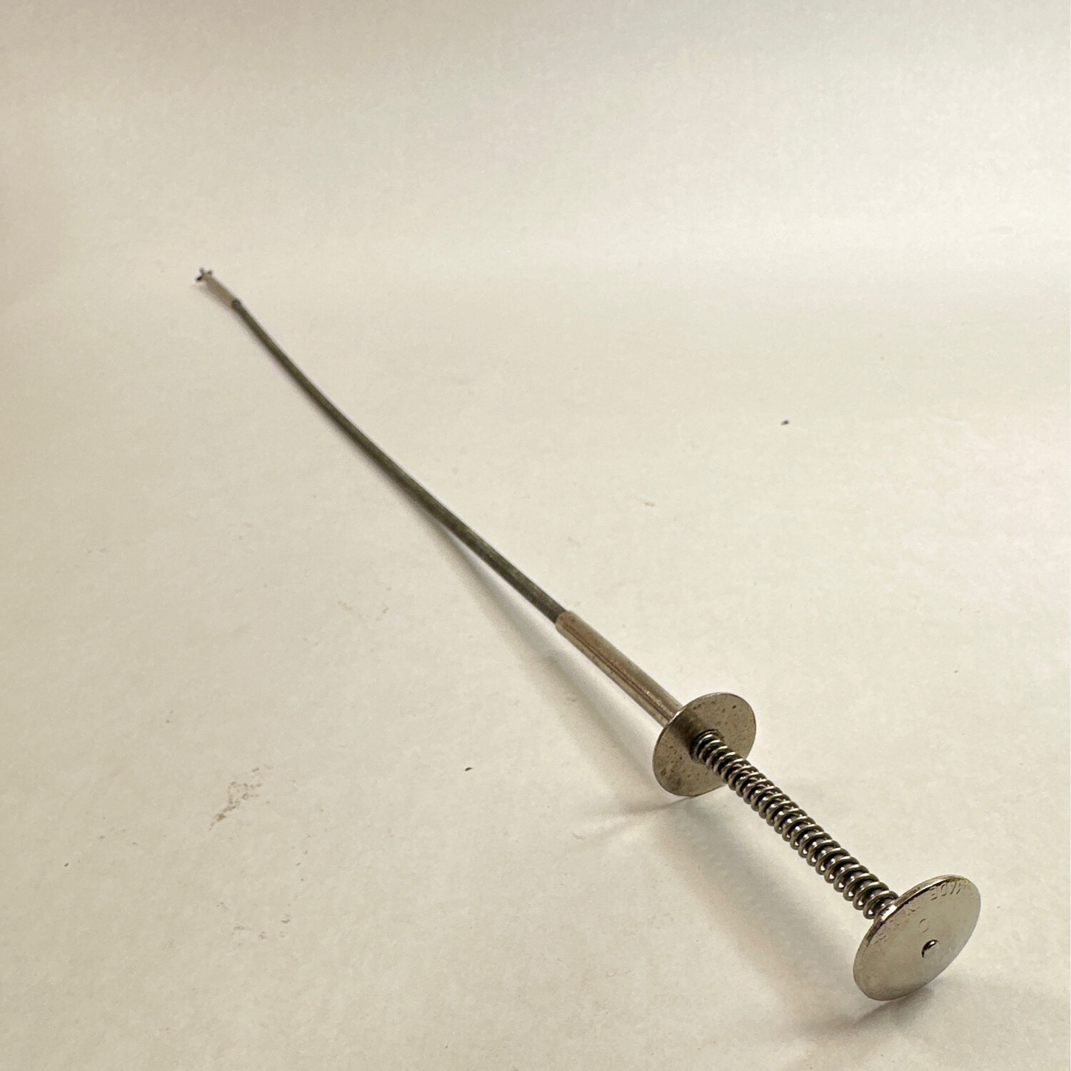 Craftsman Flexible Spring Claw Pick Up Tool, 9-41322 - Shop - Tool Swapper