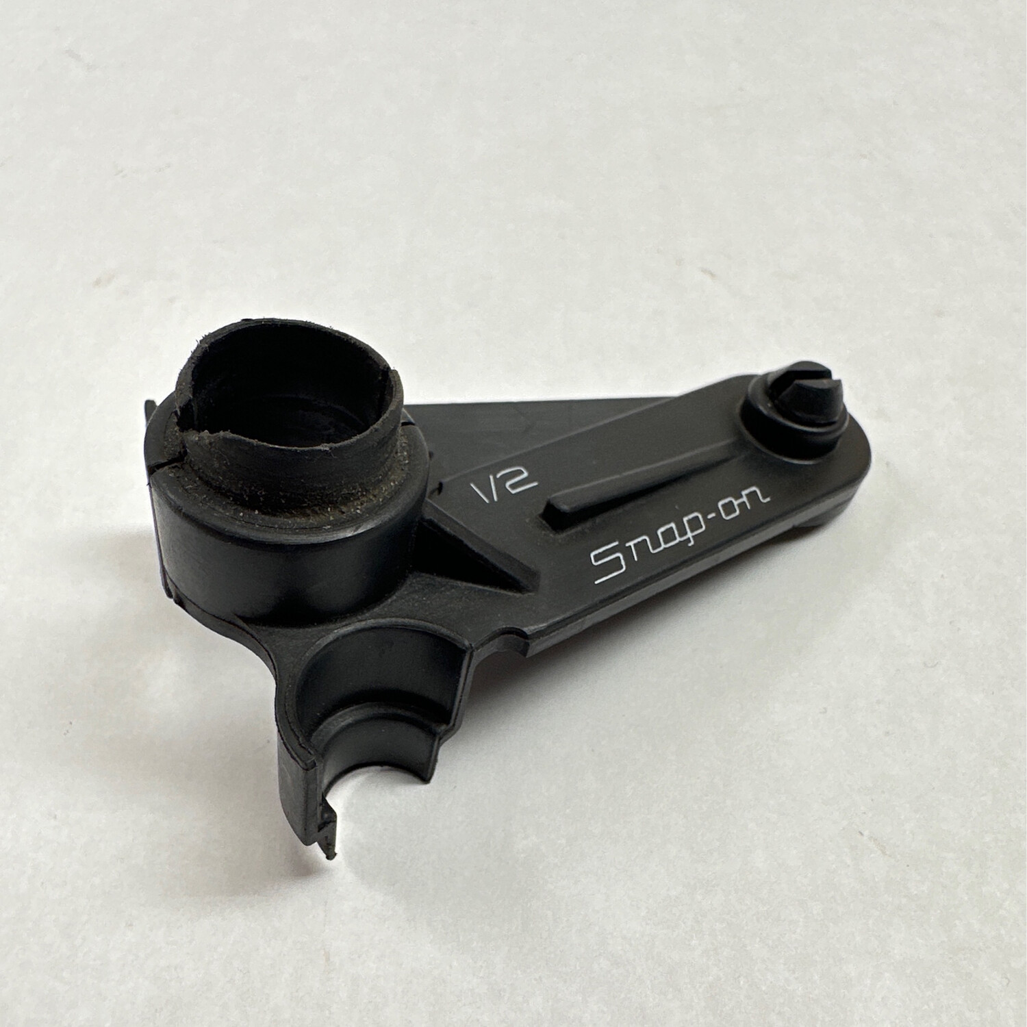 Snap On Transmission Line Quick-Disconnect Tool, FIH9057B - Shop - Tool ...