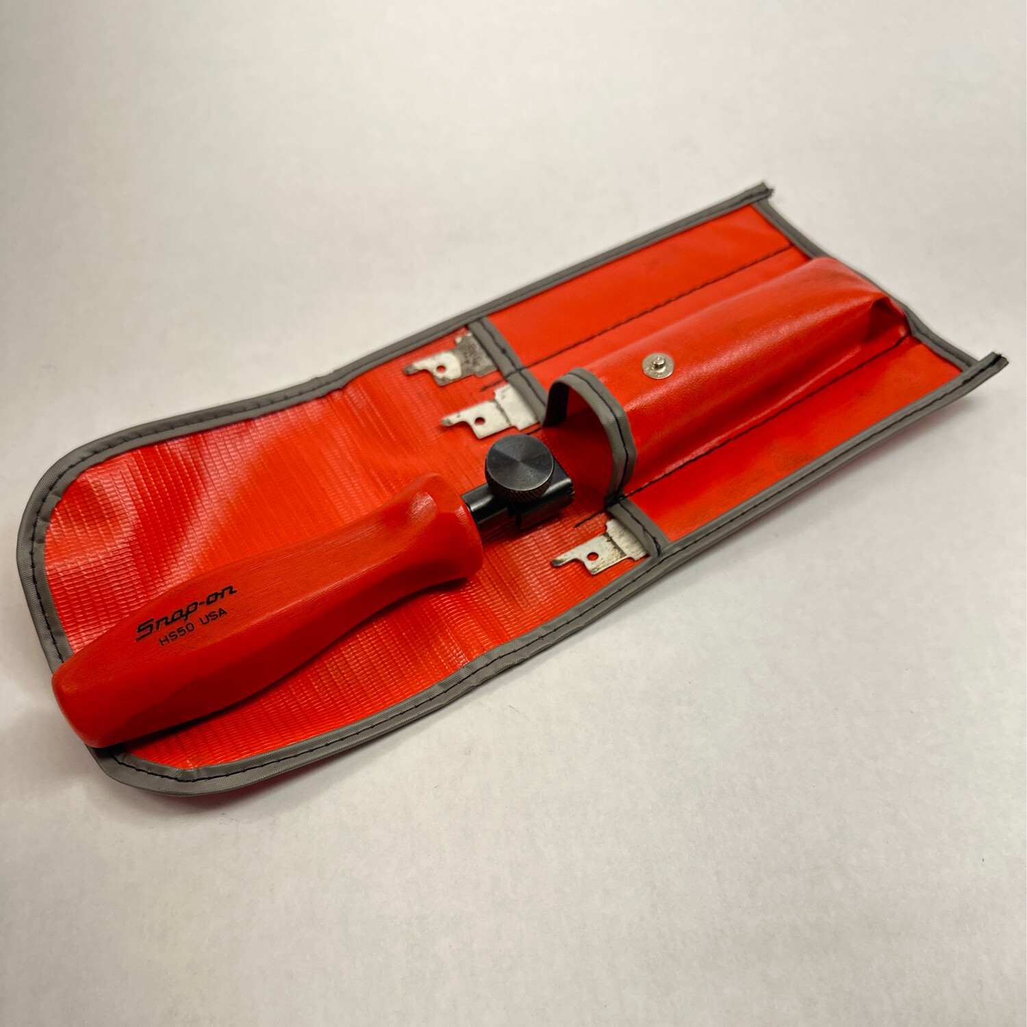 Snap On Quick Cutter Saw, HS50 - Shop - Tool Swapper