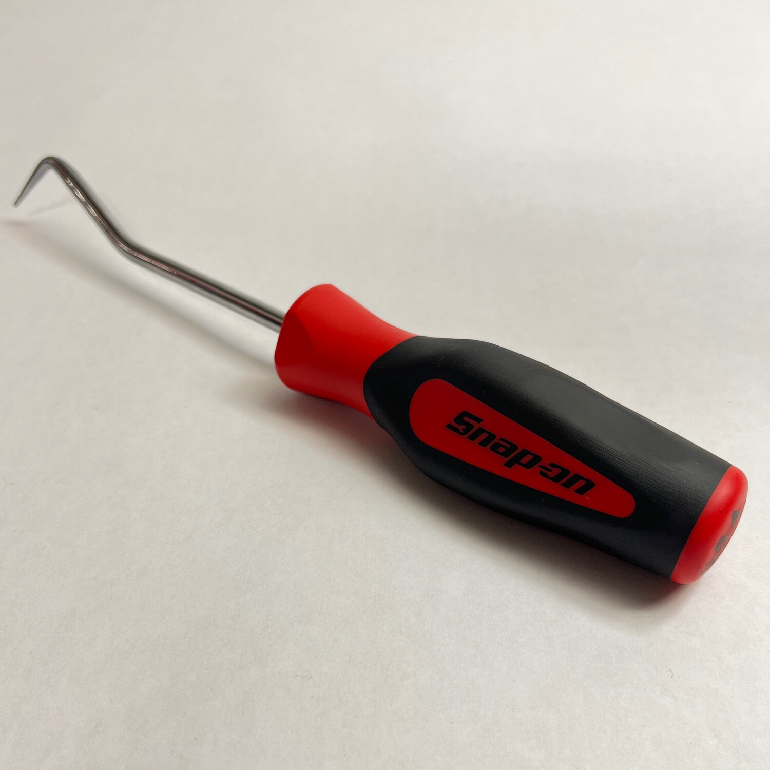 Snap On Soft Grip Radiator Hose Pick, SGA173B - Shop - Tool Swapper