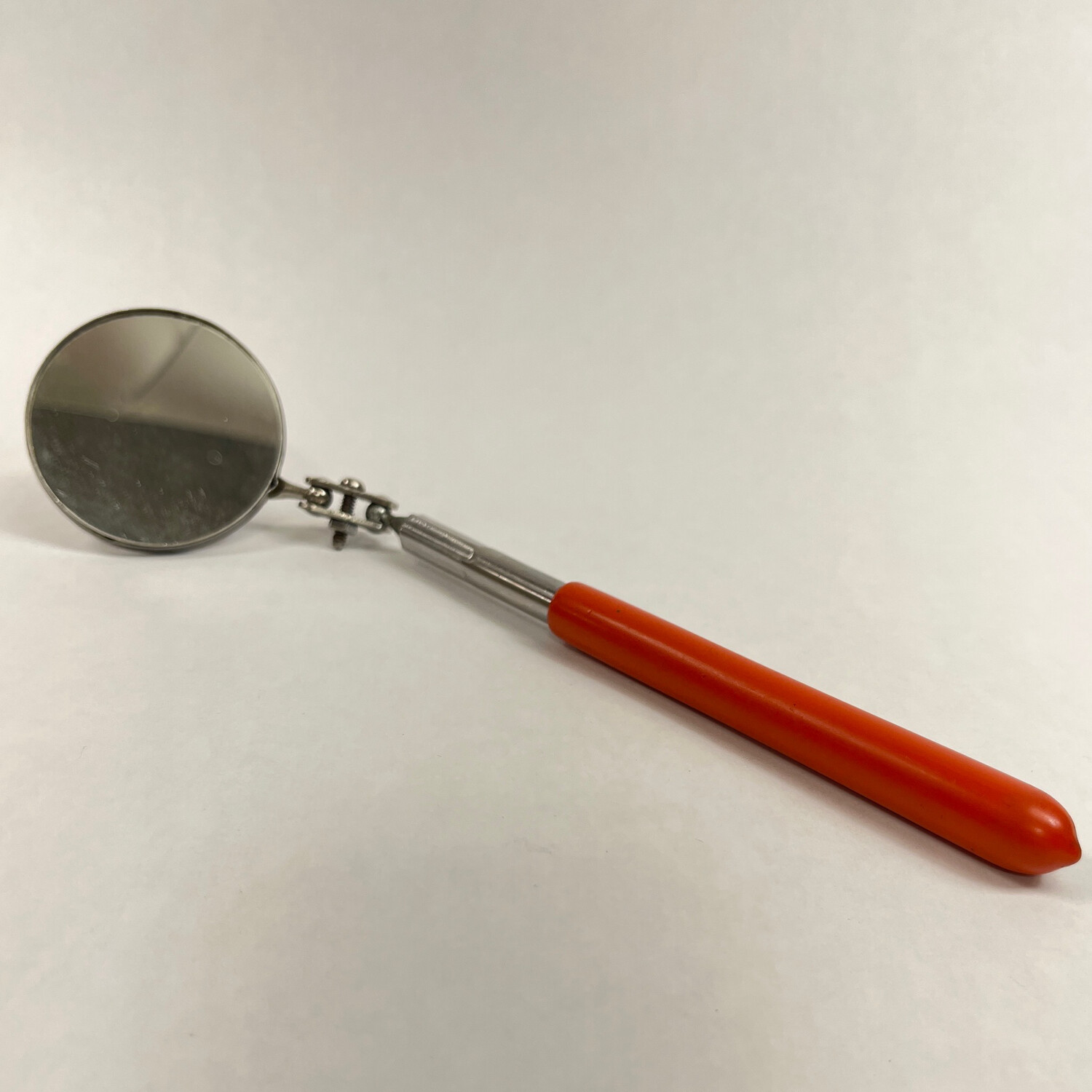 Blue-Point Telescoping Inspection Mirror, GA295 - Shop - Tool Swapper