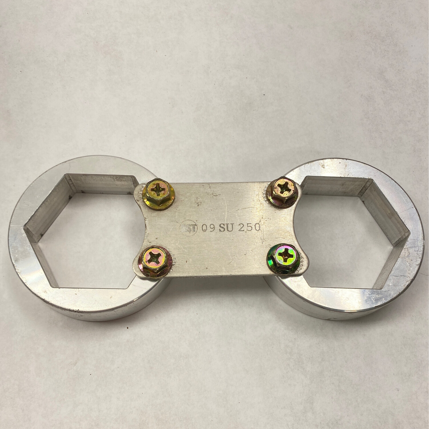 AST Subaru Cam Pulley Alignment Tool, SU250 - Shop - Tool Swapper