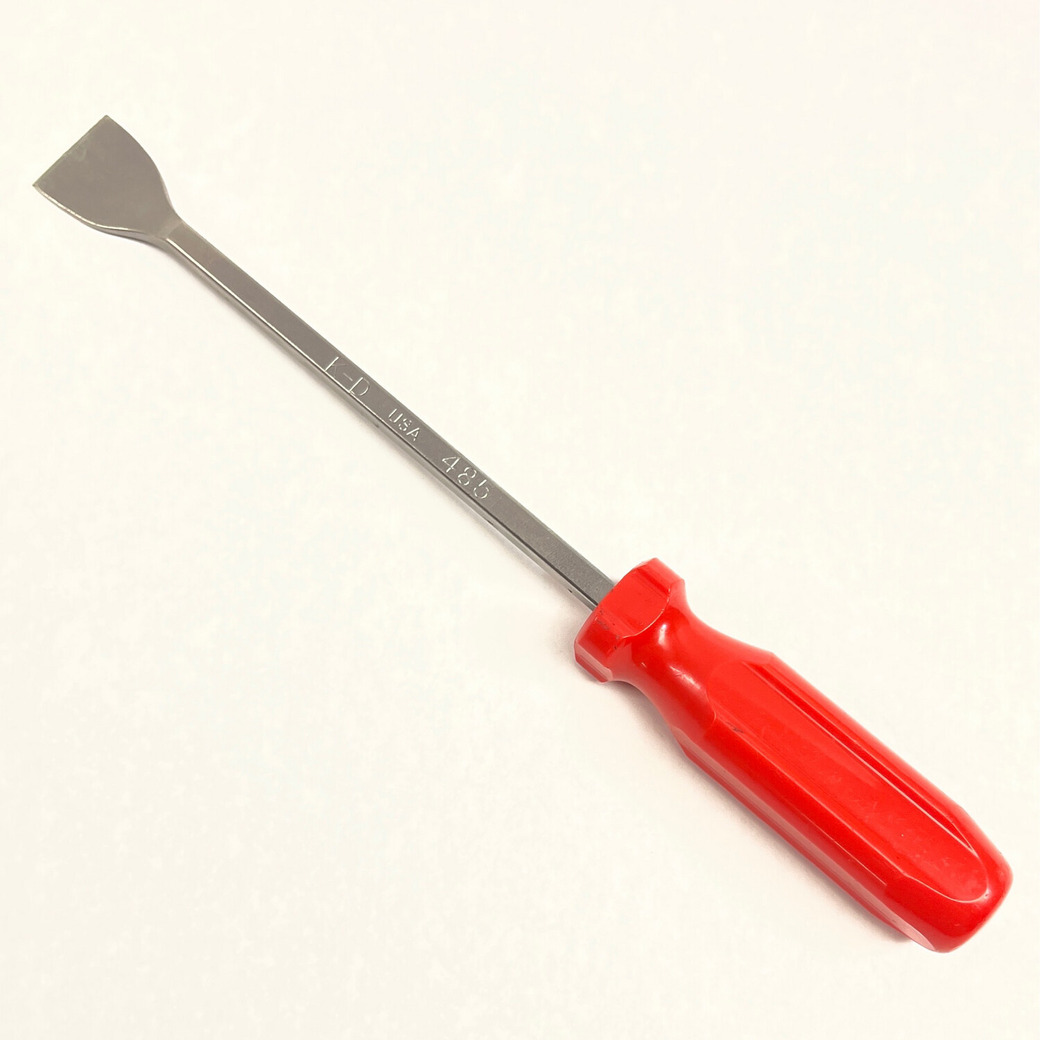 KD Tools Scraper Tool, 485 - Shop - Tool Swapper