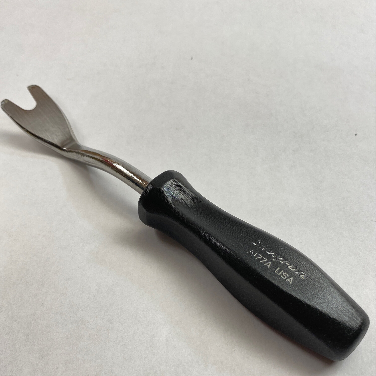 Snap On Trim Pad Remover, A177A - Shop - Tool Swapper