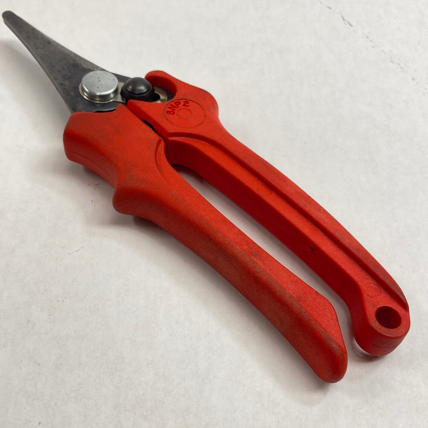 Snap On Multi-Purpose Shears, SNP2 - Shop - Tool Swapper