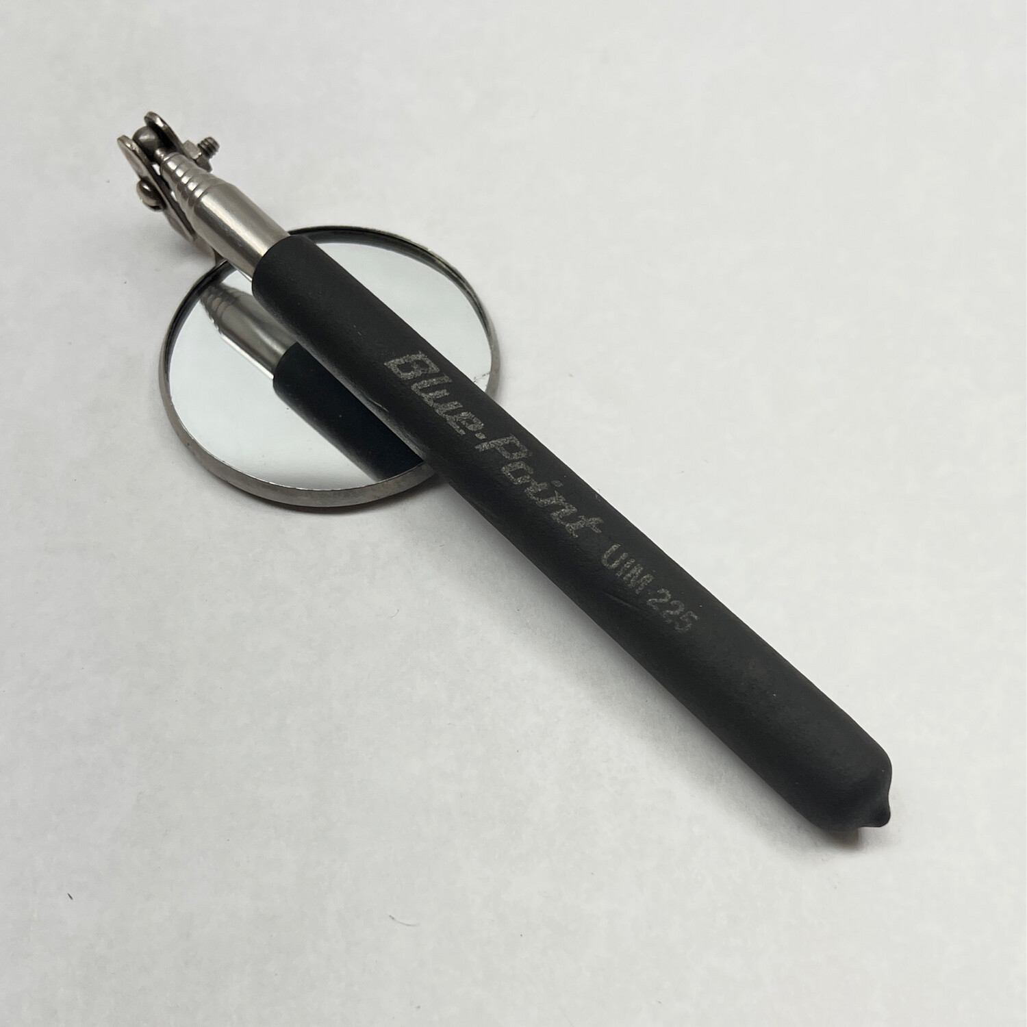 Blue Point Telescoping Inspection Mirror, UIM225 - Shop - Tool Swapper