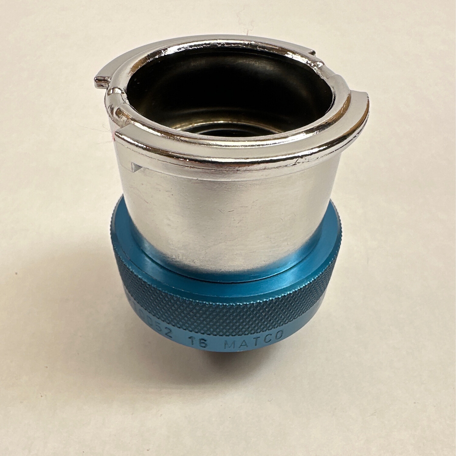 Matco Cooling System Adapter For Aston Martin, Ford, Land Rover, Mazda ...