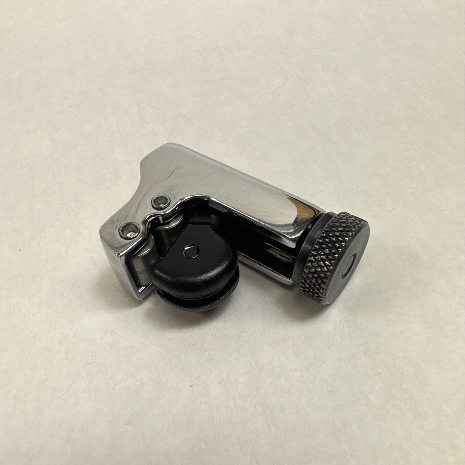 Imperial Stride Tool Heavy-Duty Tube Cutter TC-1050 - Shop - Tool Swapper