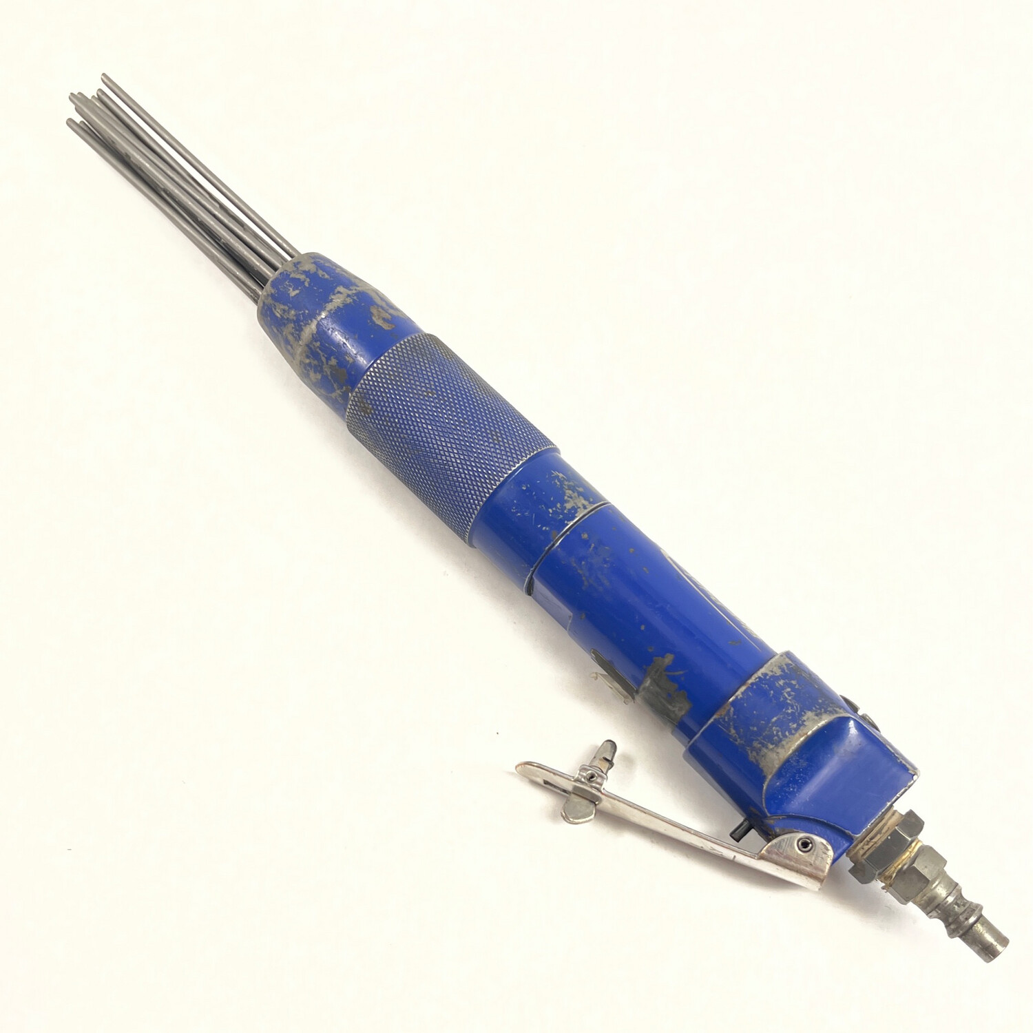 Blue Point Needle Scaler - Shop - Tool Swapper