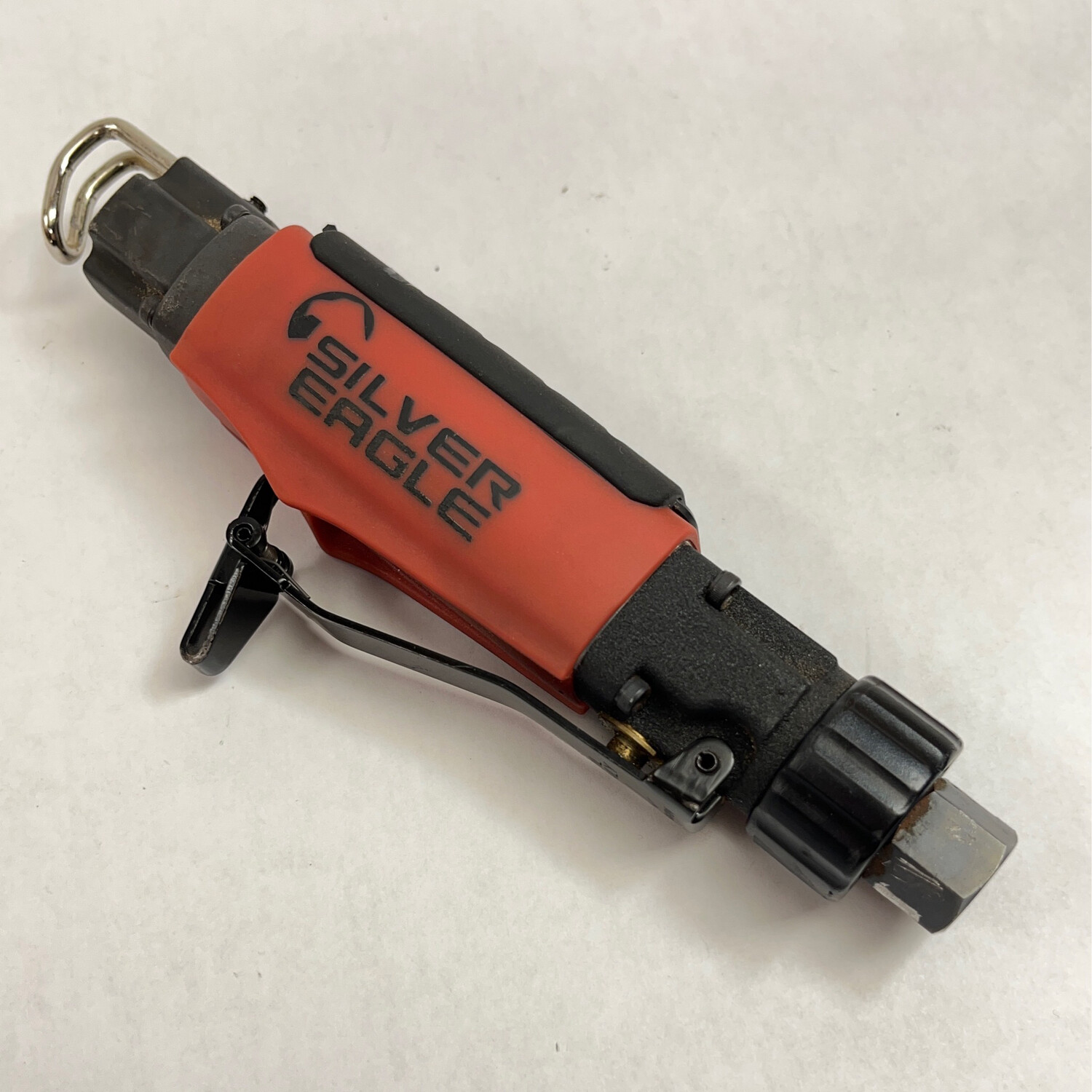 Silver Eagle Mini Pneumatic Reciprocating Saw, SE1300 - Shop - Tool Swapper