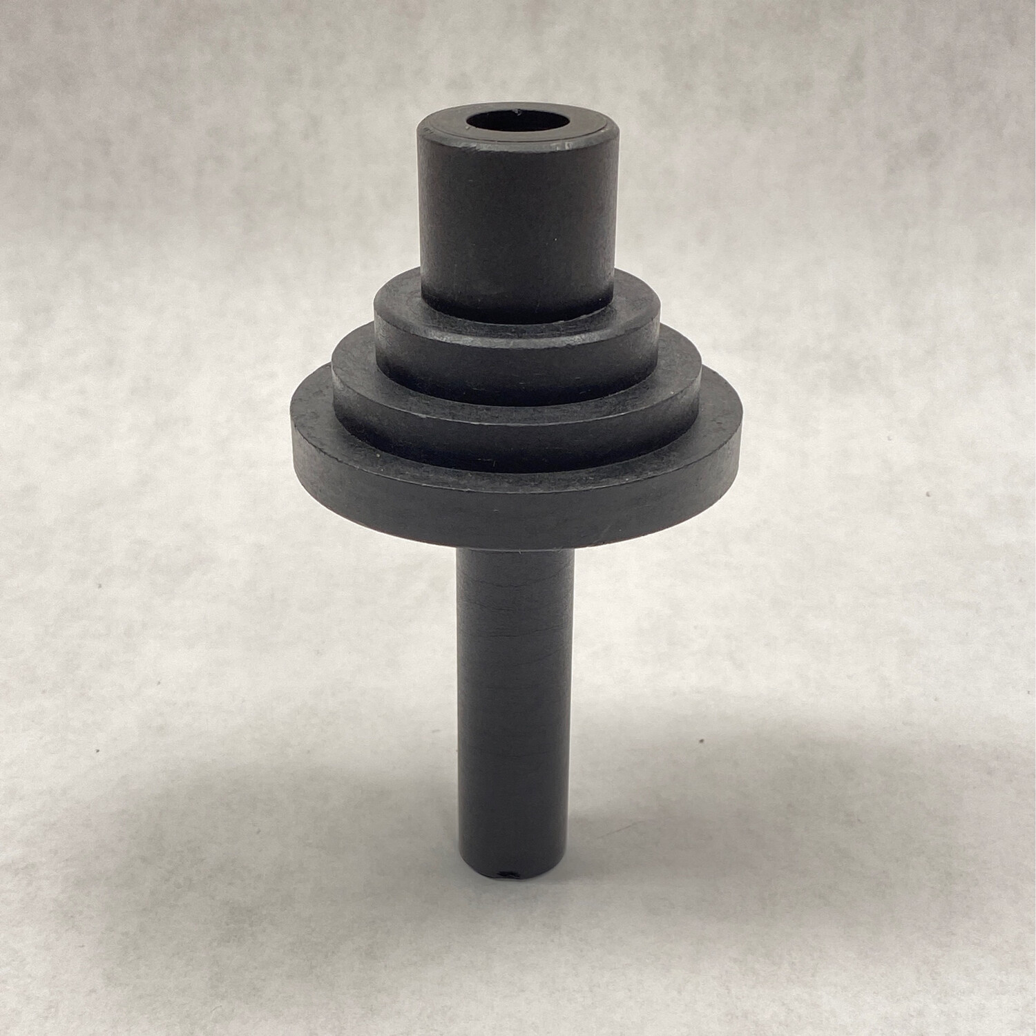 Peiseler VW/Audi- Transmission Seal Installer, 2062 - Shop - Tool Swapper