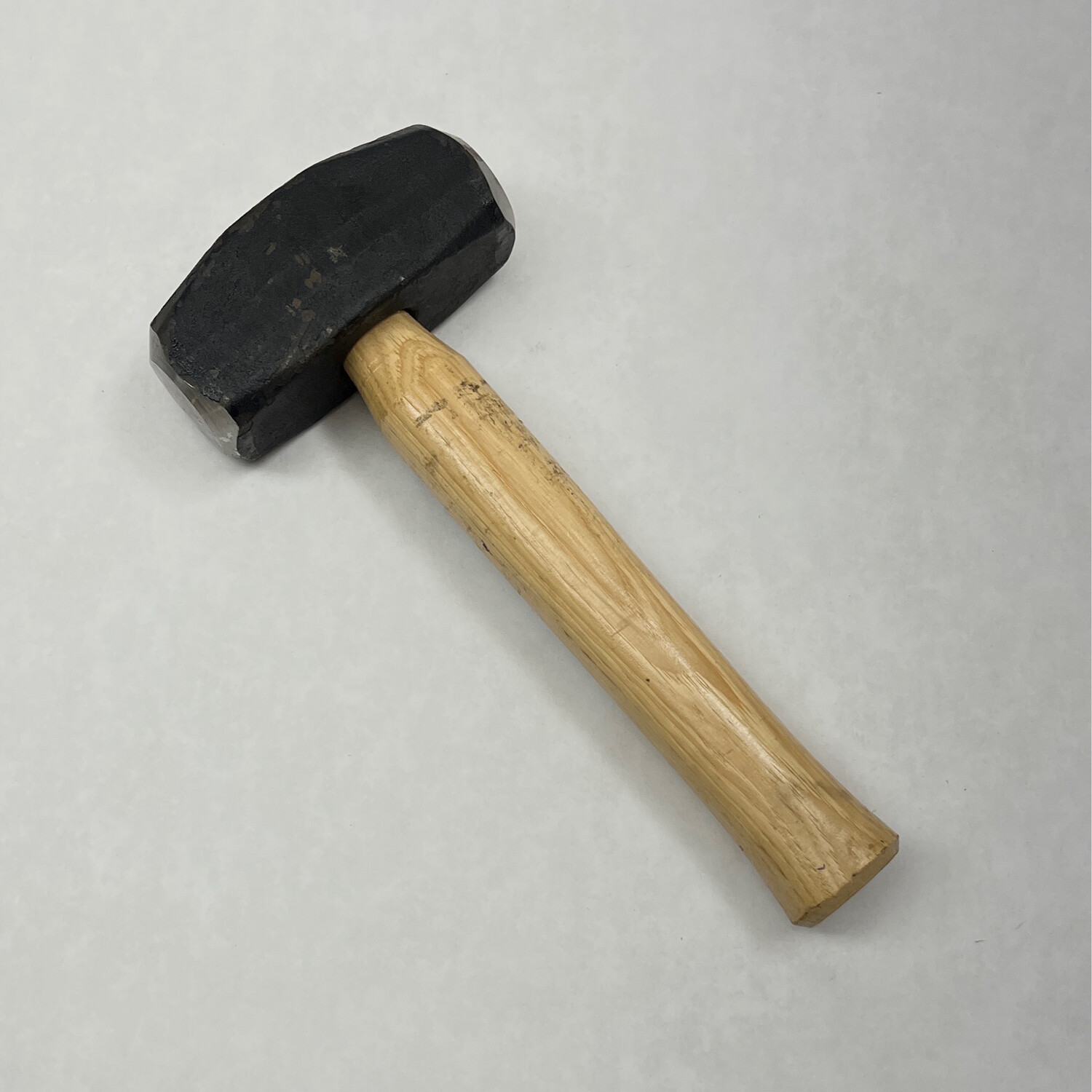Mac Tools 4 Pound Sledge Hammer, DH194 - Shop - Tool Swapper