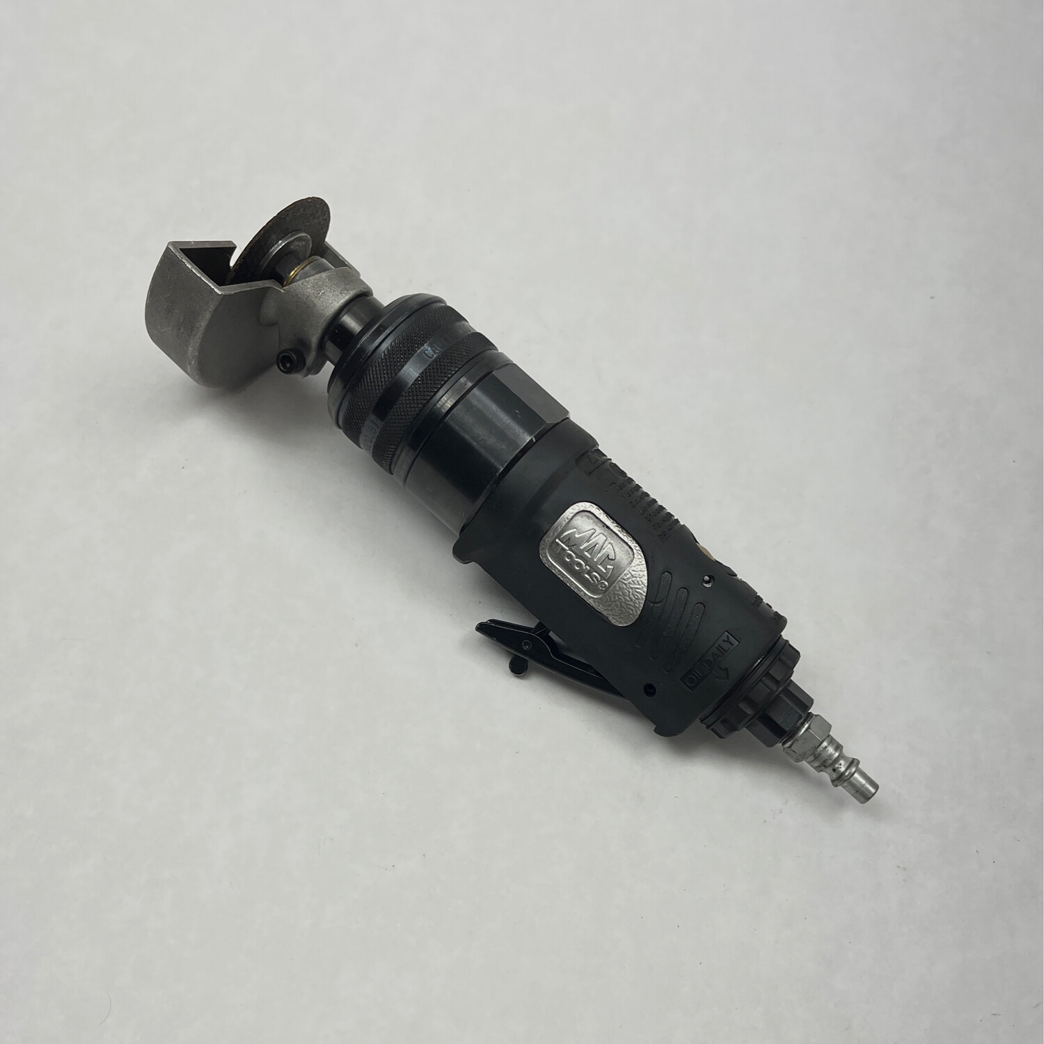 Mac Tools Flex Head Air Cutoff Tool, AT35A - Shop - Tool Swapper