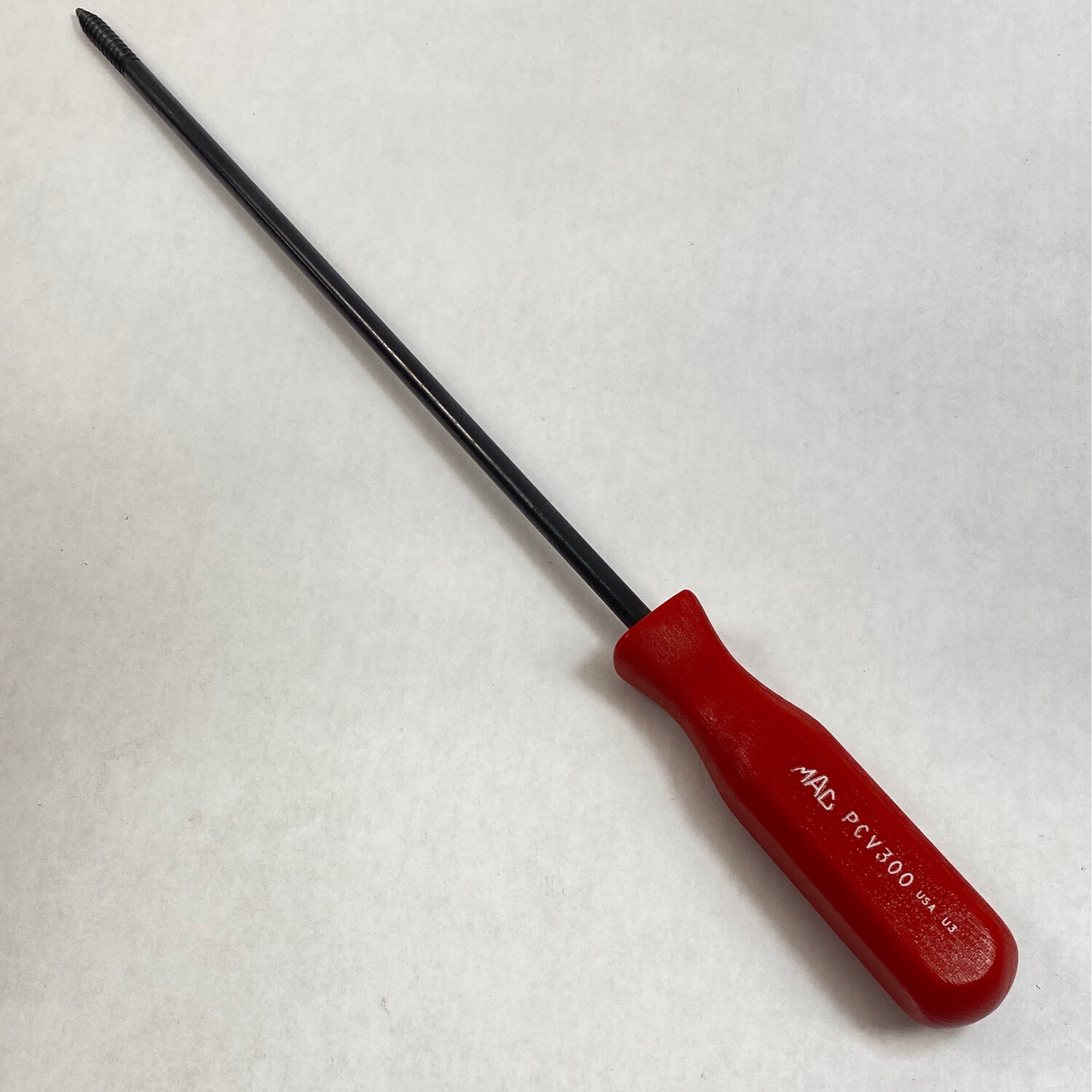 Mac Tools Ford PCV Filter Tool, PCV300 - Shop - Tool Swapper