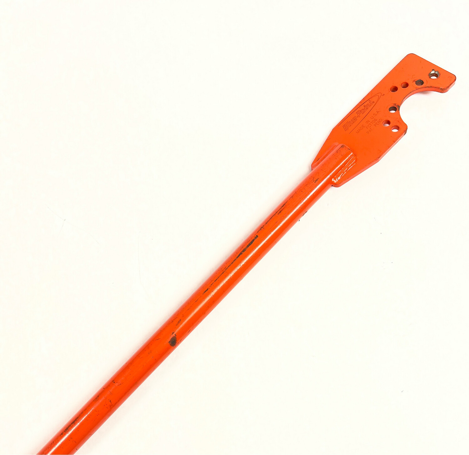 Snap On Fan Clutch Wrench, FCT706 - Shop - Tool Swapper